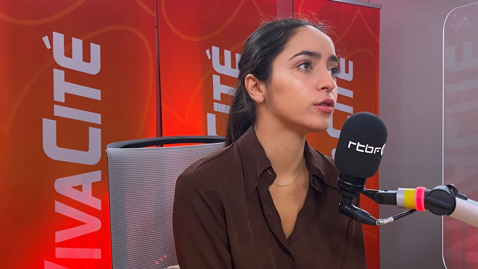 'Balance ton bar' a recueilli plus de 200 témoignages - RTBF Actus