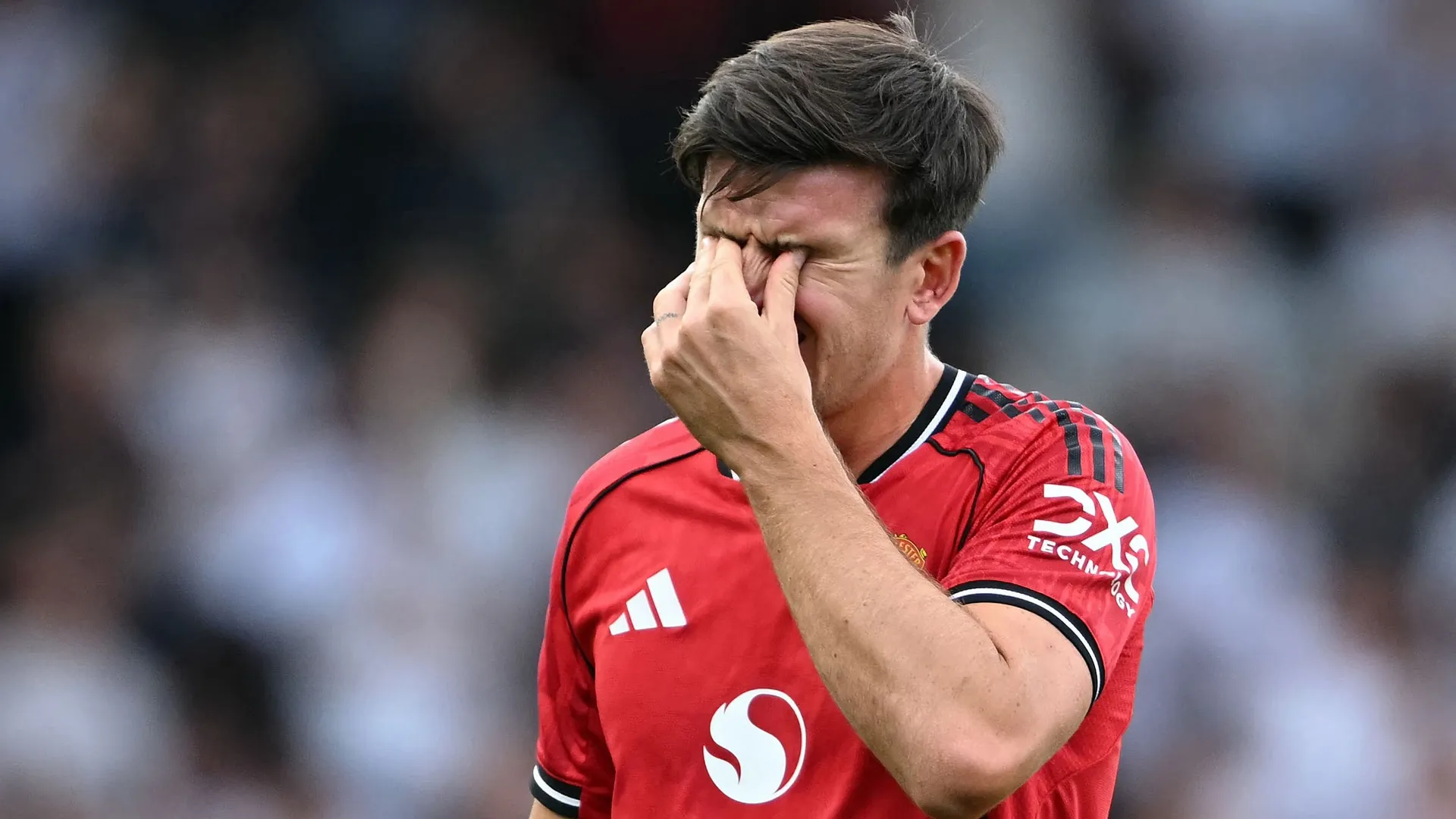 Ligue des champions : les barrages ont rendu leur verdict, voici les ...