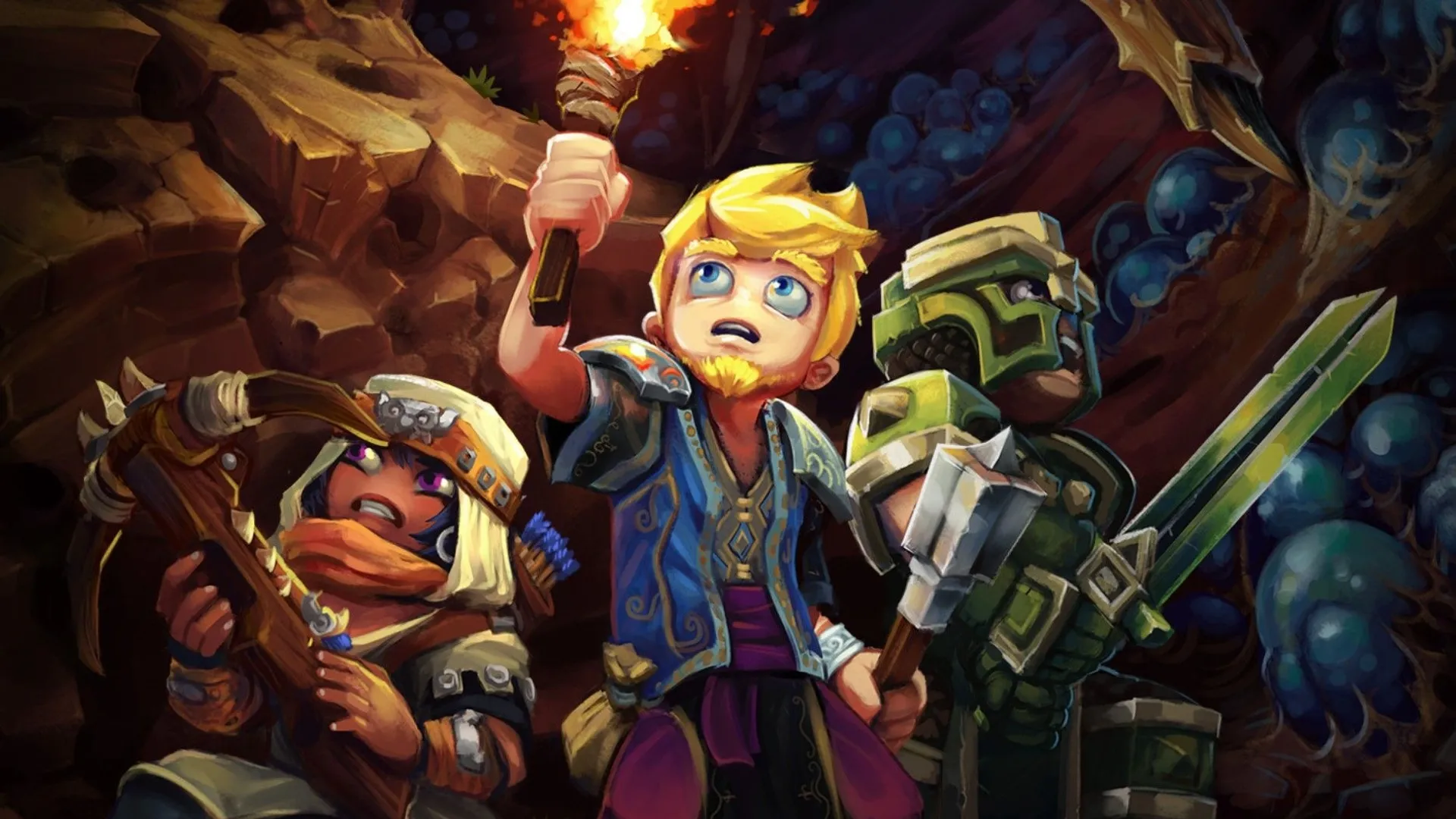 L’une des streameuses qui gagne le plus d’argent sur Twitch n’est pas ...