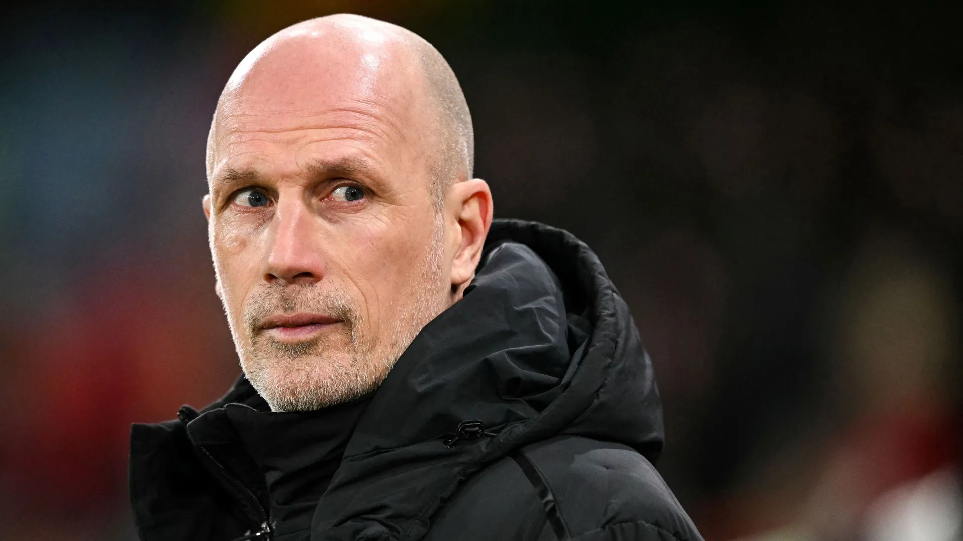 Officiel : Jan-Carlo Simic quitte Anderlecht pour le champion d'Arabie saoudite contre une somme ...