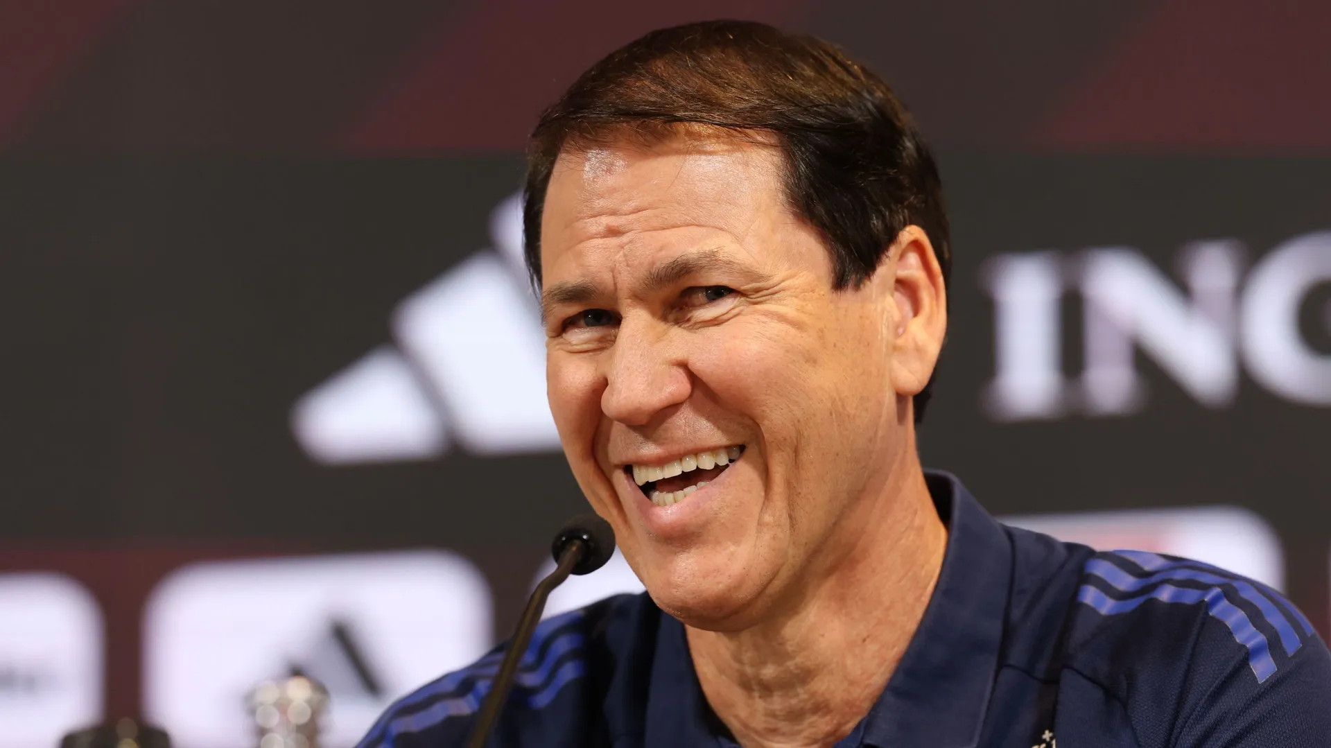 Le calendrier des Diables Rouges en route pour la Coupe du monde 2026 - RTBF Actus