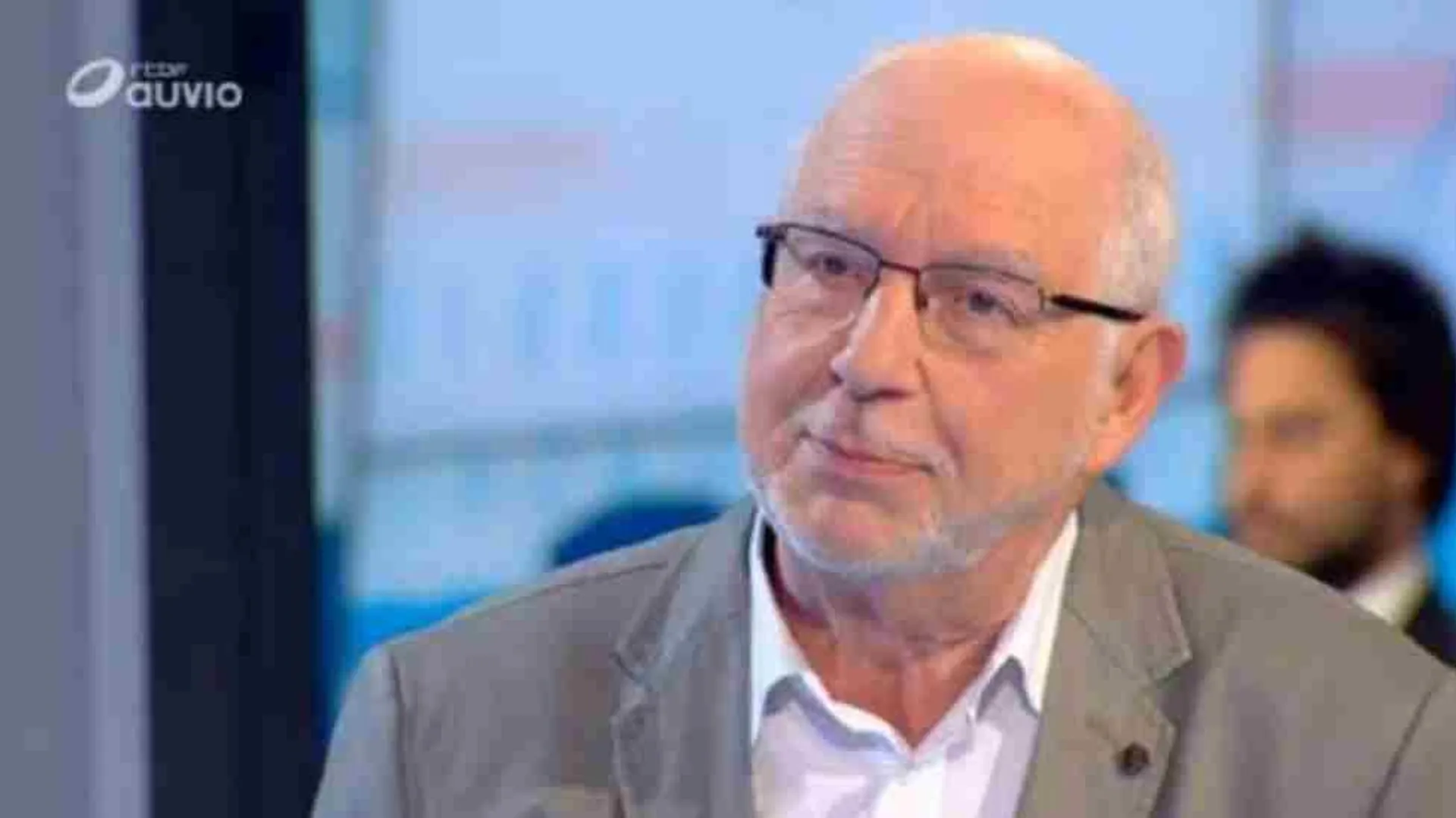 Logements sous-occupés : Philippe Defeyt plaide pour des 'solutions ...