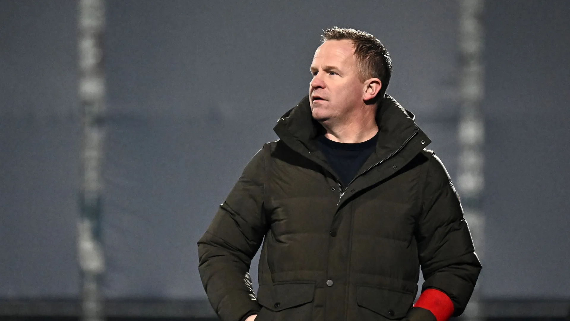 Wouter Vrancken succède à Hein Vanhaezebrouck à La Gantoise, Thorsten ...