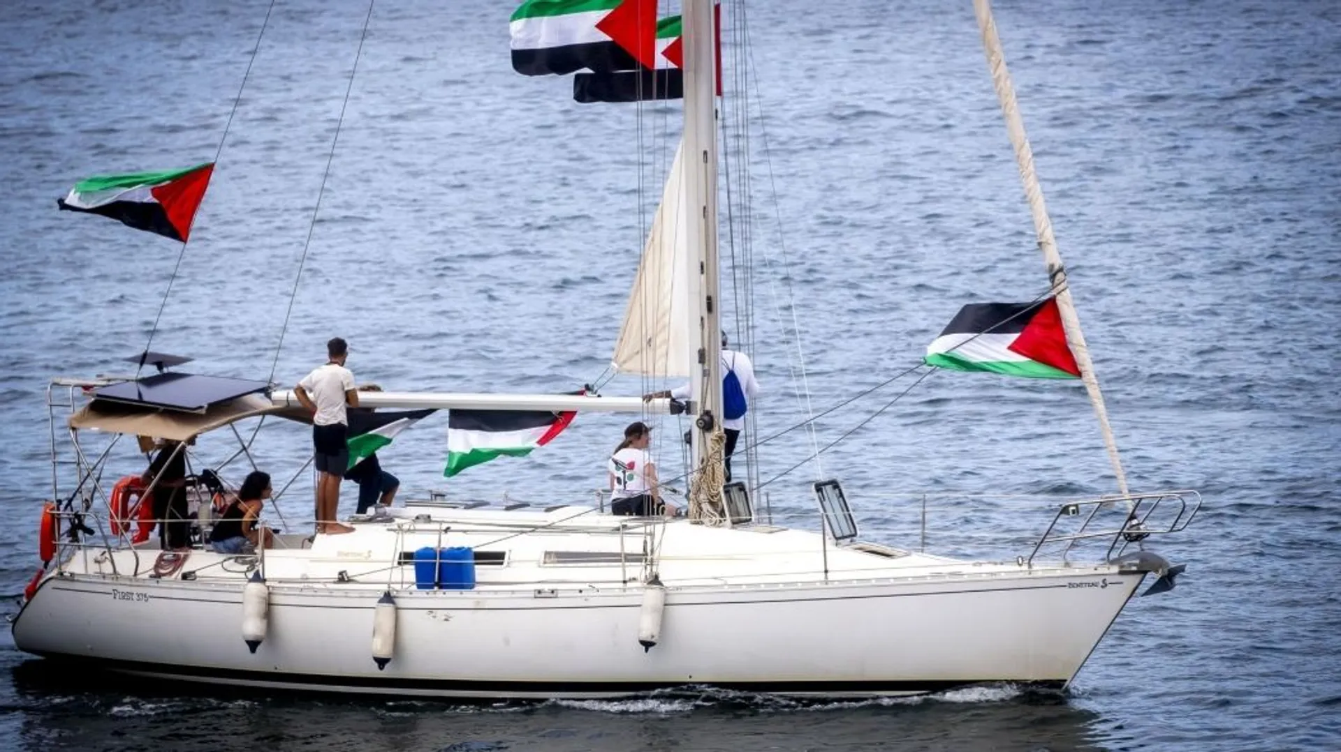 Vingt fusillades à Bruxelles cet été : 'Chaque personne qui circule à ...