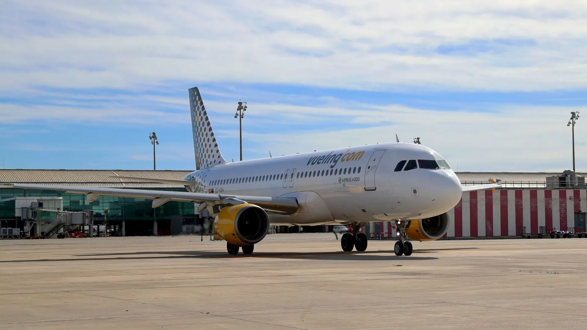 Ados juifs français débarqués d’un avion en Espagne : le pilote du vol ...