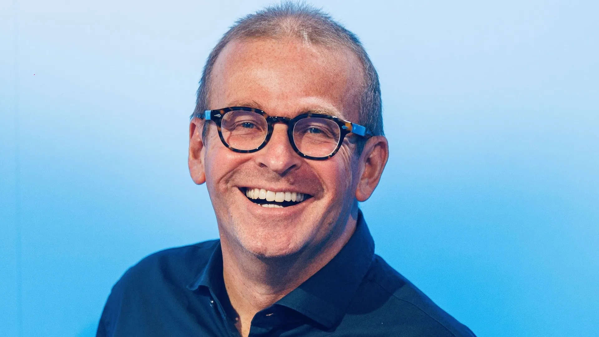 Viva for Life 2025 : ce qu’il faut savoir sur la 13e édition à Seraing ...