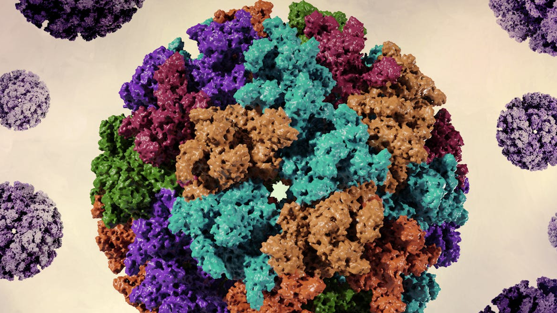 Eli Iserbyt, opéré deux fois, va devoir faire preuve de patience : 'Je ...