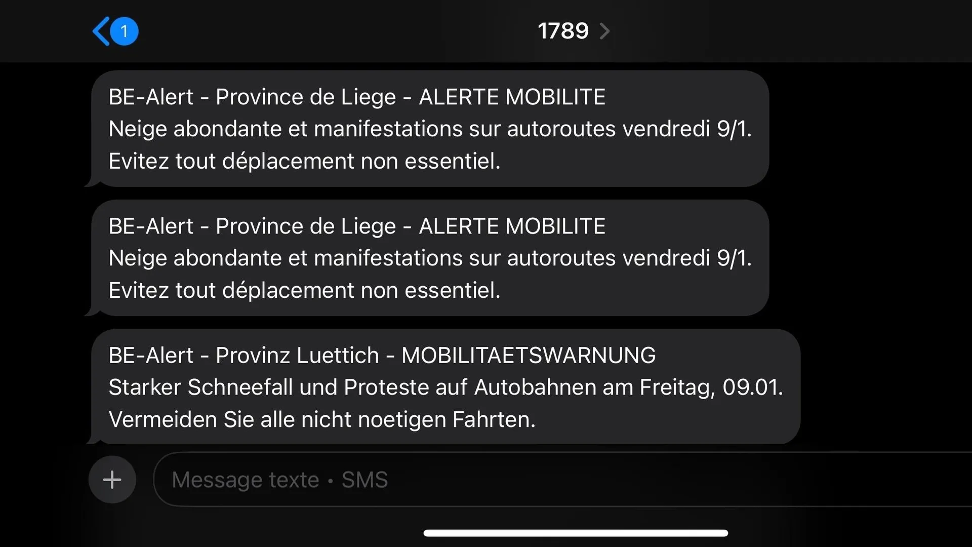 La Défense s'associe au Royaume-Uni en matière de guerre ...