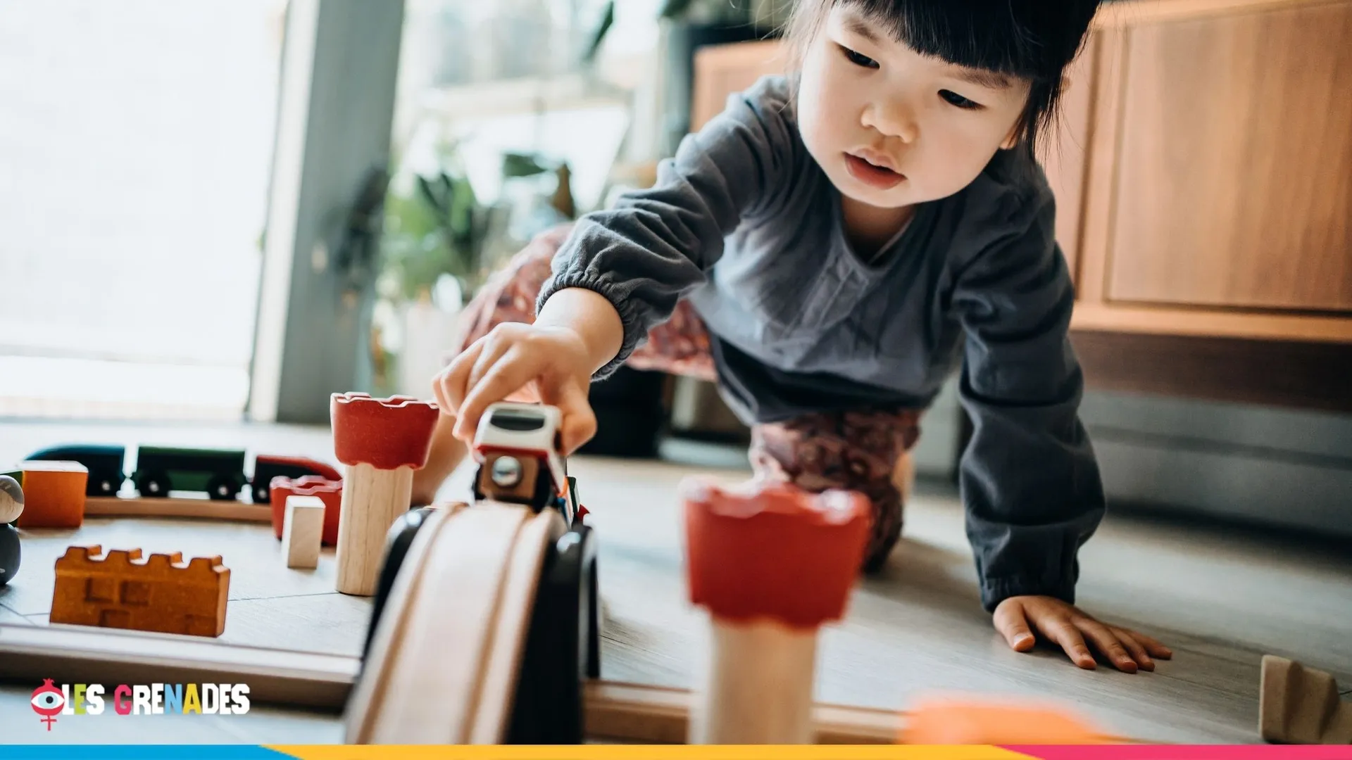'Apportez-moi des pommes dans mes petits souliers' : l’origine de la ...