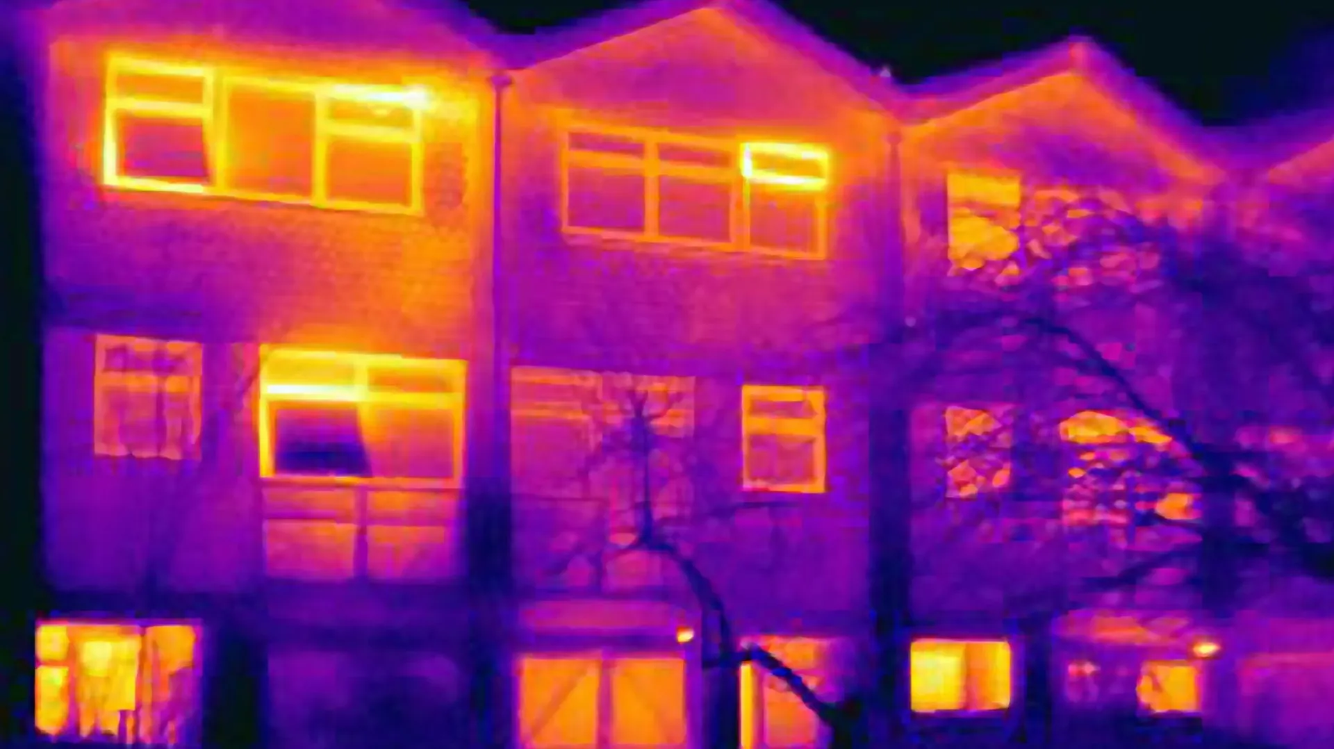 Comment améliorer le score PEB de votre habitation ? - RTBF Actus