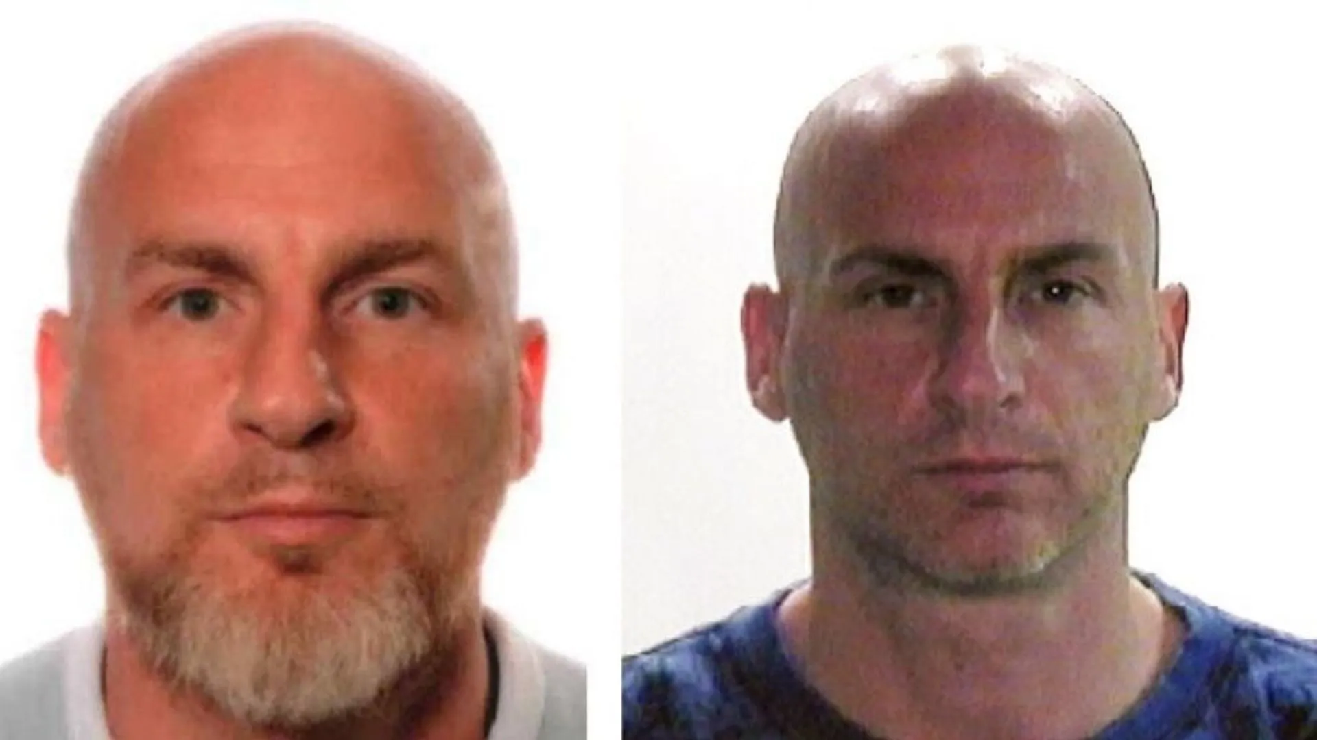 Nouvelle carte bancaire à activer ? Colis à recevoir ? La police ...