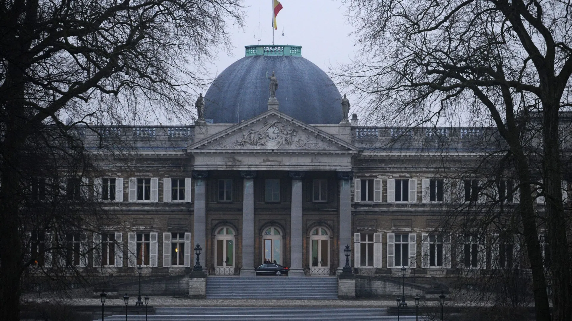 Qualifications Coupe du monde 2026 : la Macédoine du Nord et le pays de ...