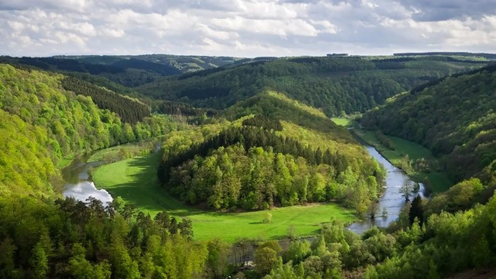 Vos places pour 'Momo' le 4/07 à Genval - RTBF Actus