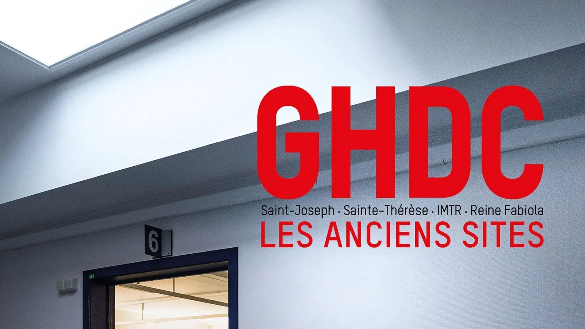 Légionellose : comprendre l’infection, son histoire et sa résurgence en ...