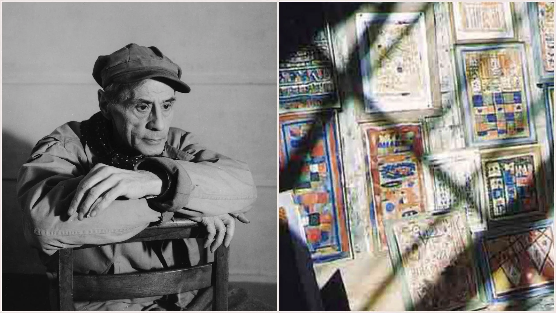 Affaire Léopold Storme : “Je n’ai pas tué mes parents et je n’ai pas ...