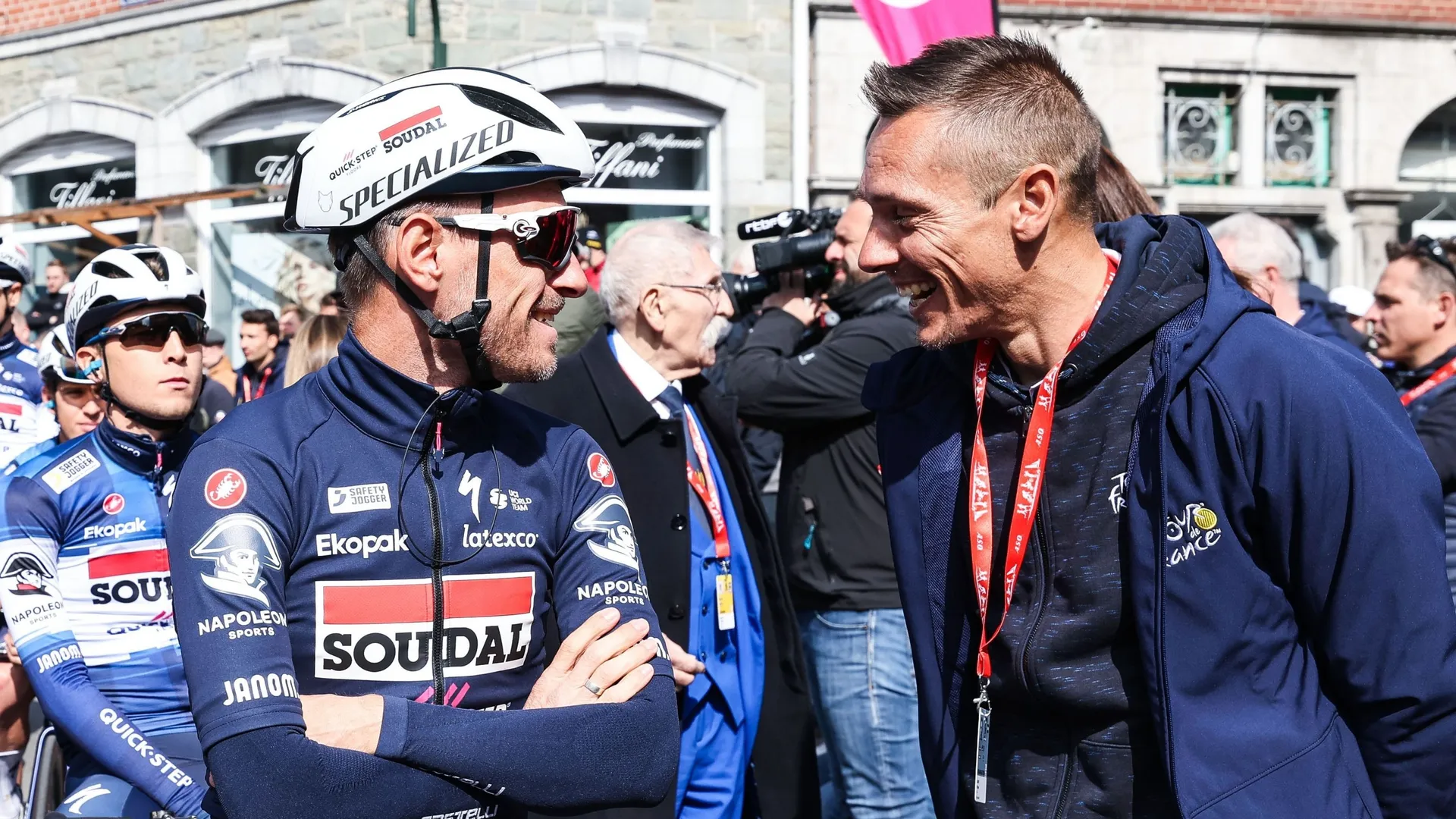 CC Chevigny conserve les pépites Edouard Claisse et Emil Siegers malgré ...