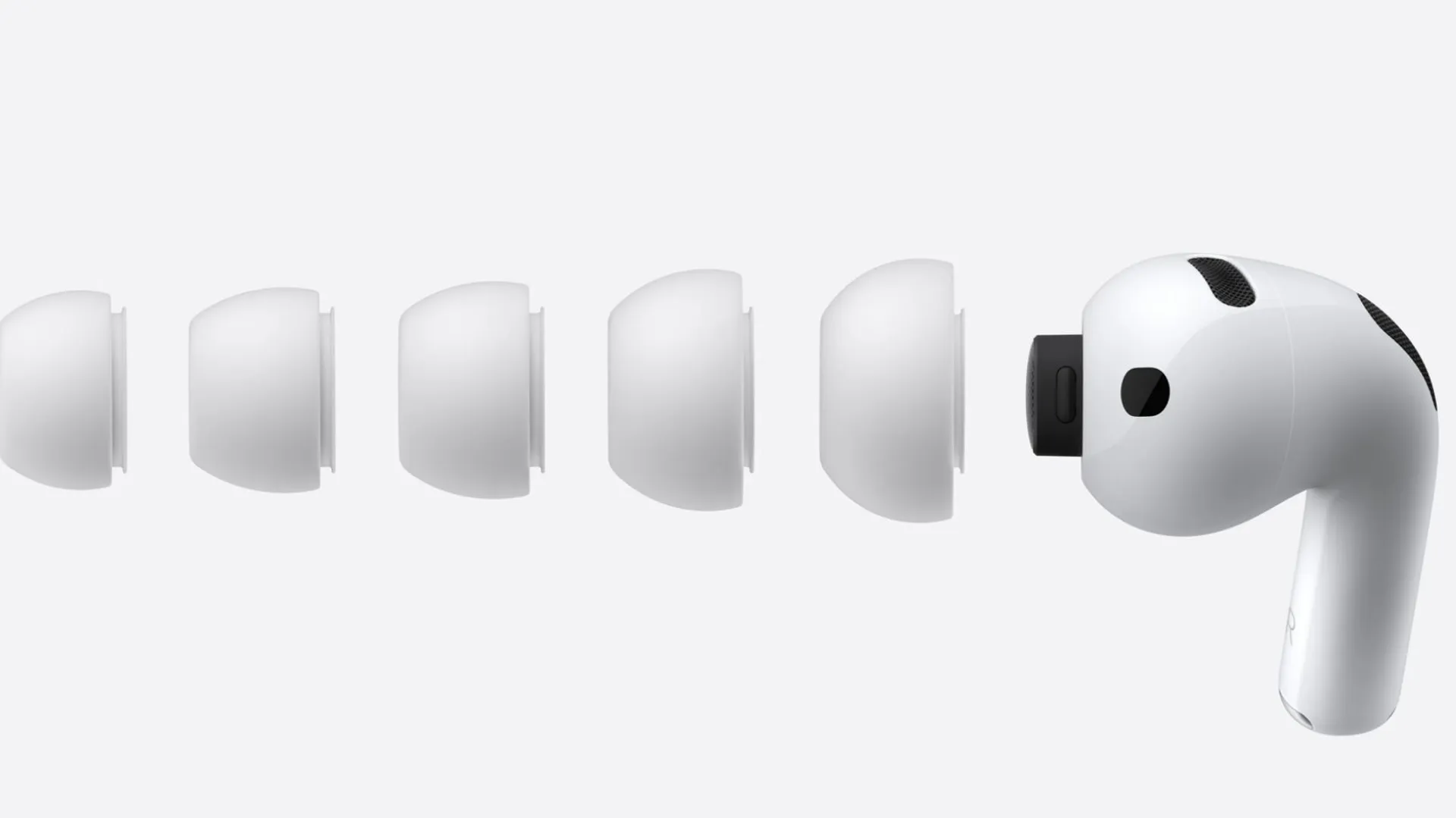 iPhone 17, AirPods Pro 3, Apple Watch : Apple annonce ses nouveautés ...
