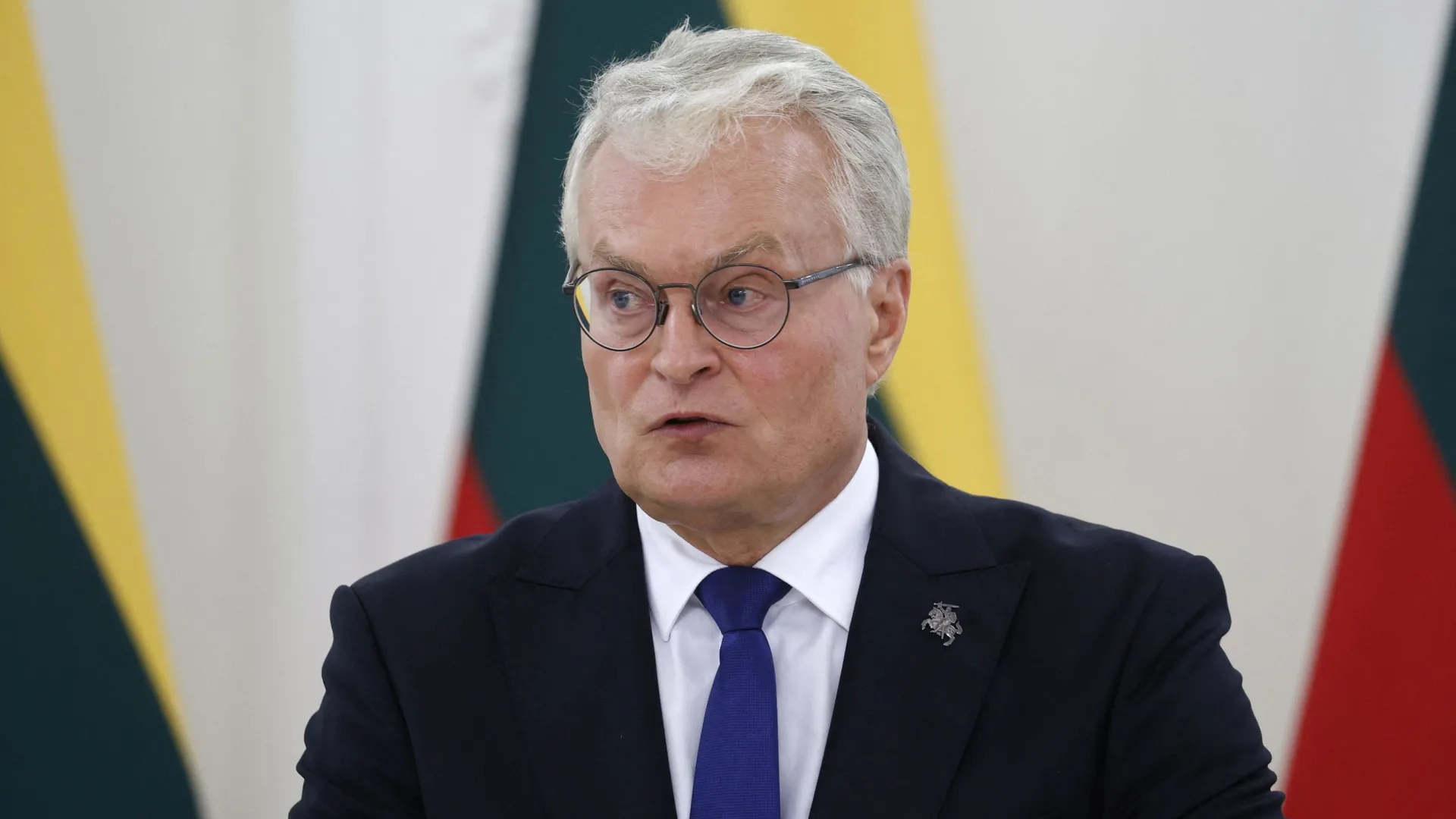 Guerre en Ukraine : deux représentants américains présents aux manœuvres militaires Russie ...