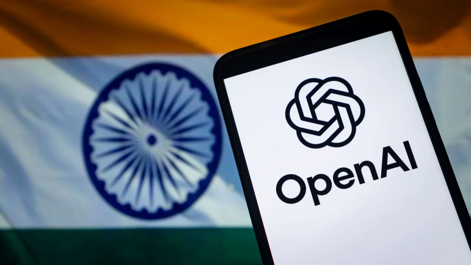 OpenAI (ChatGPT) lance son navigateur web pour concurrencer Chrome de Google - RTBF Actus