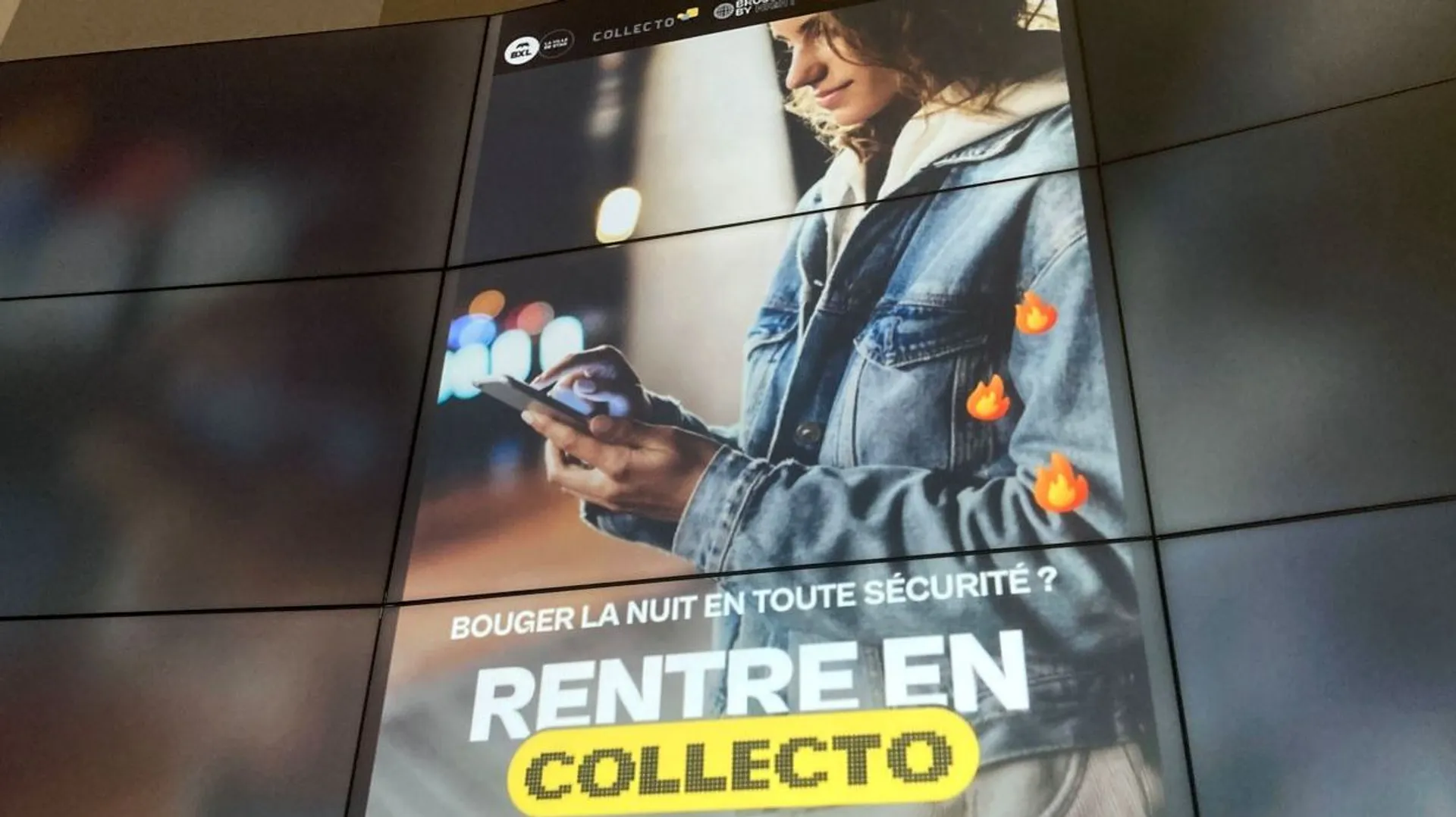 La plateforme de transport Bolt va porter sa commission à 23,8%, un ...