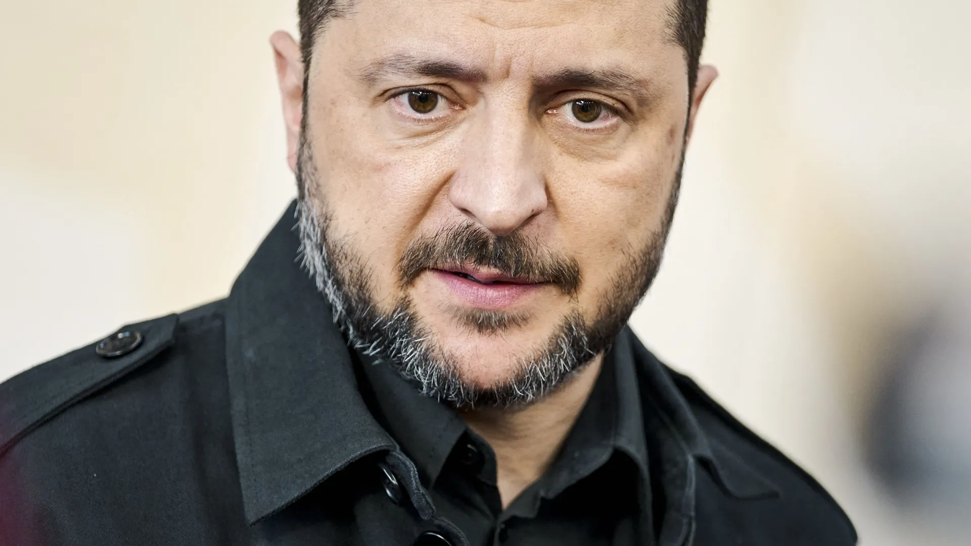 Guerre en Ukraine : la Russie et la Biélorussie lance leur opération ...