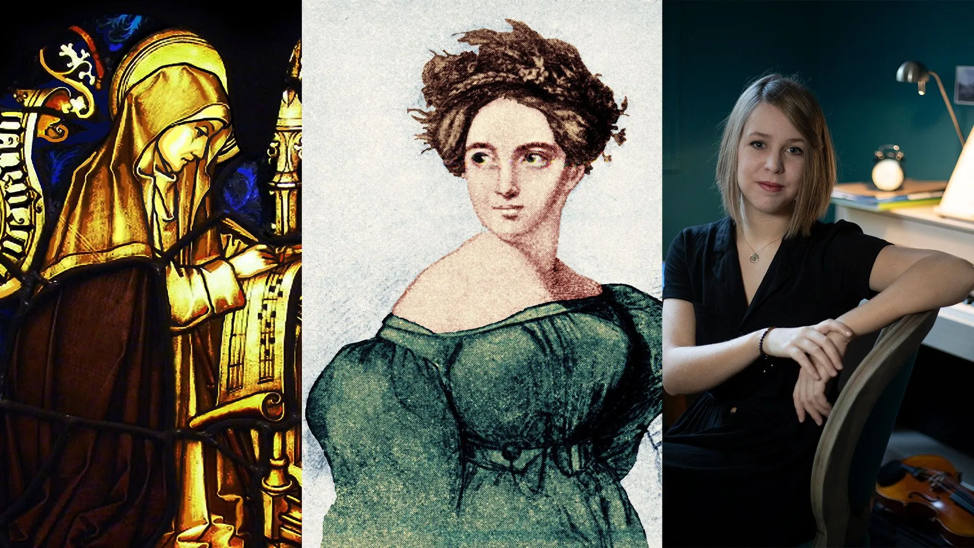 'CLARA' : la nouvelle base de connaissances collaborative '100% ...