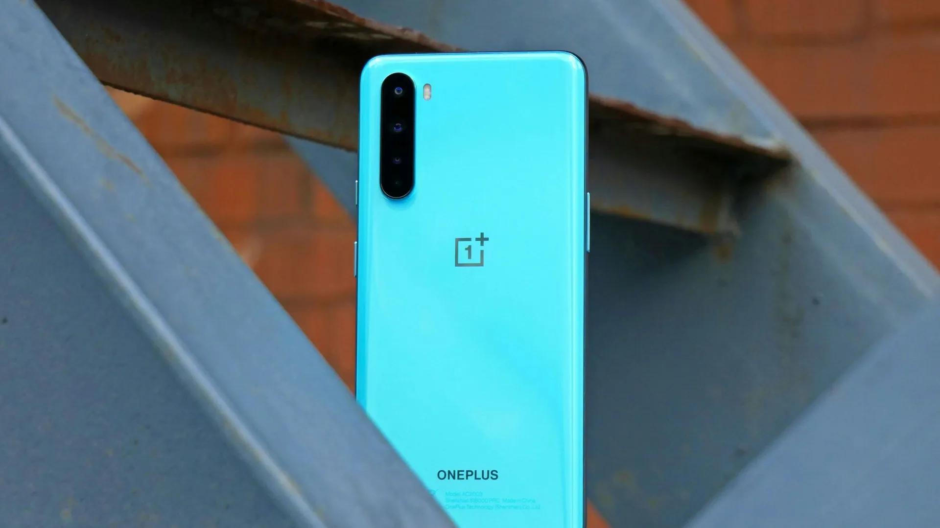 Oneplus - RTBF Actus