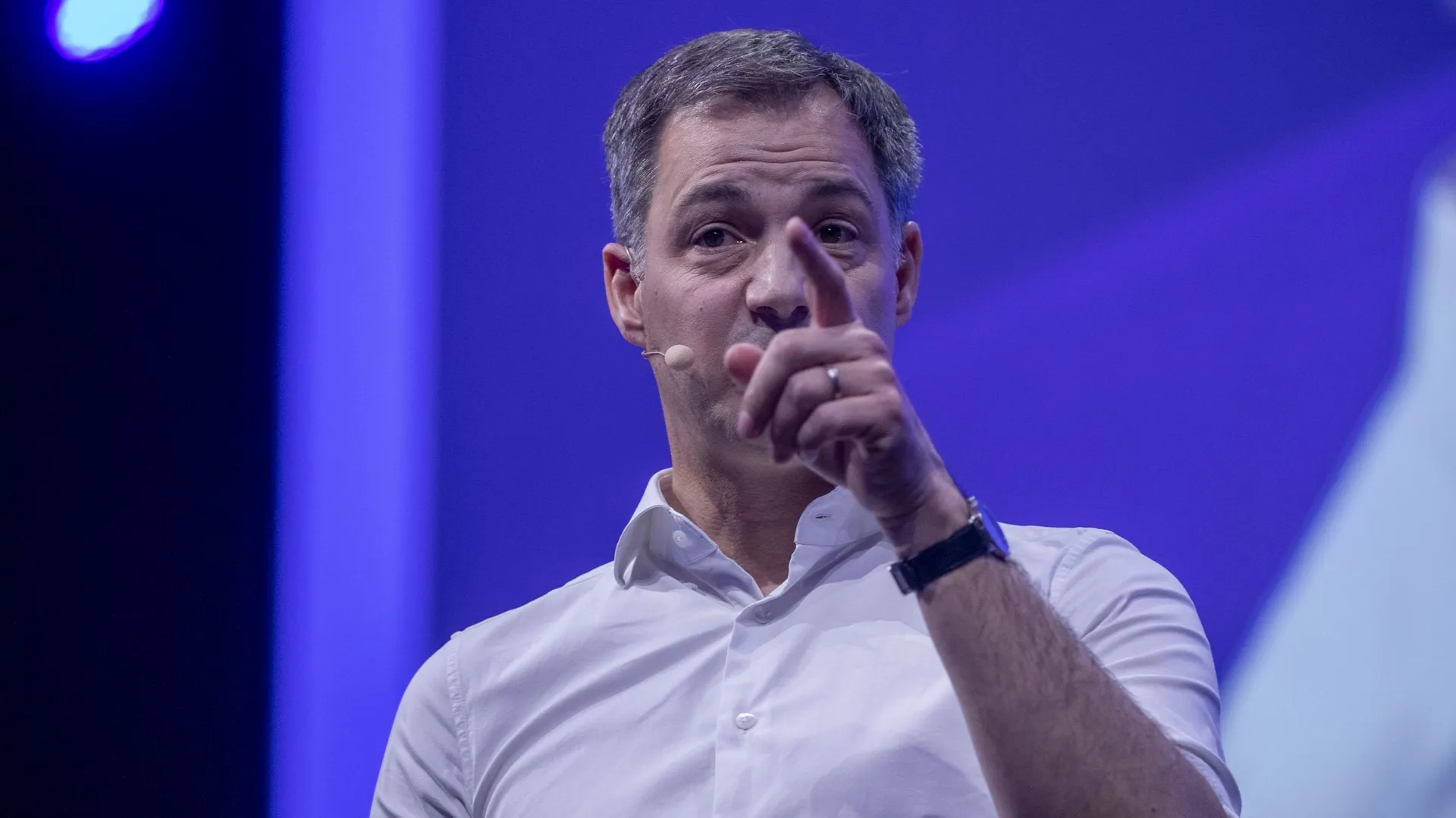 Quand auront lieu les élections législatives, régionales et européennes ...