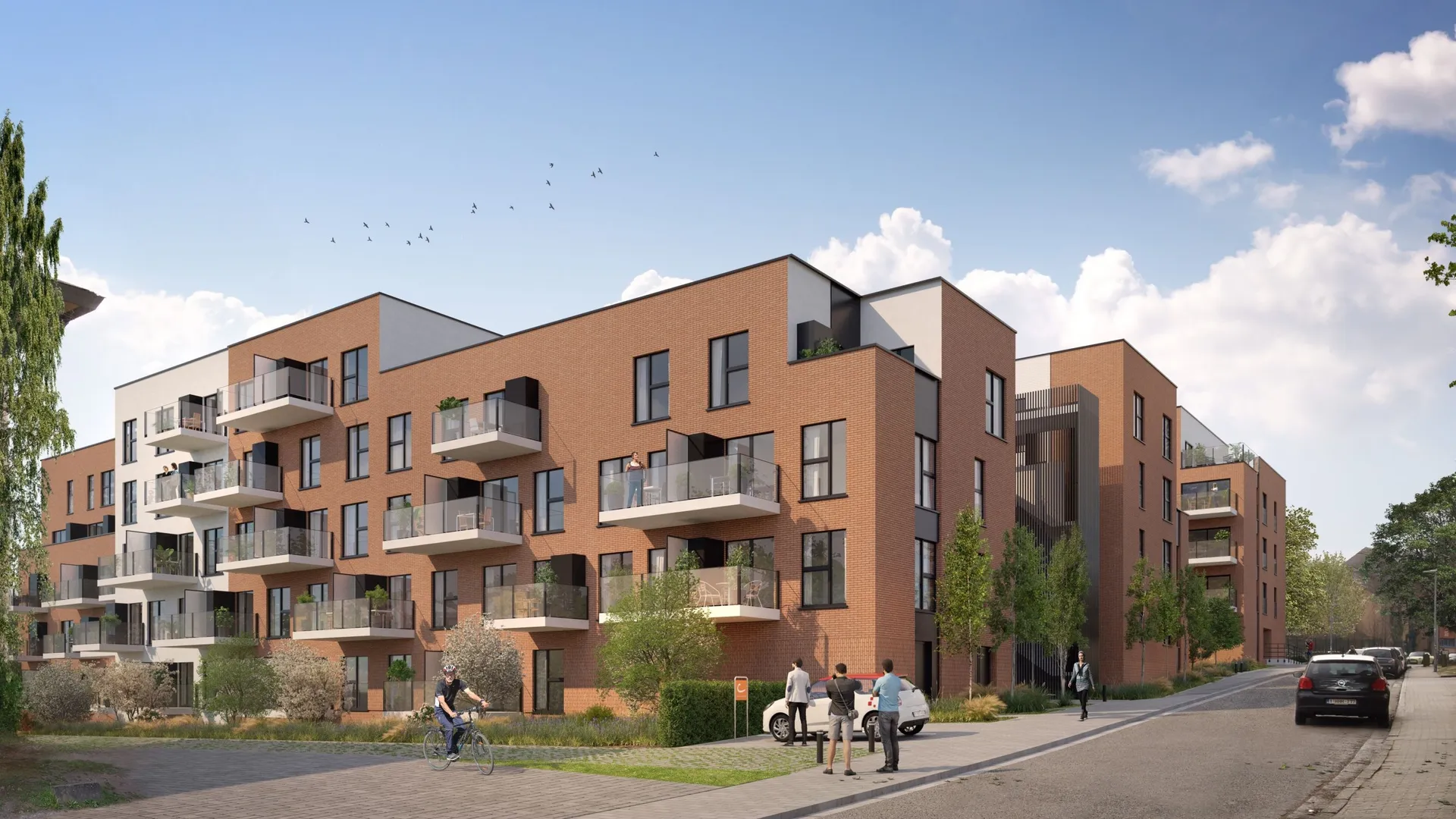 Avec 485.000 nageurs en un an, la nouvelle piscine olympique du Blocry ...