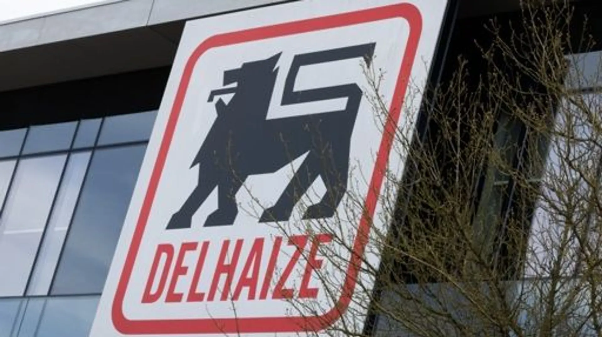 Delhaize : retour sur l’histoire de la plus ancienne marque de ...