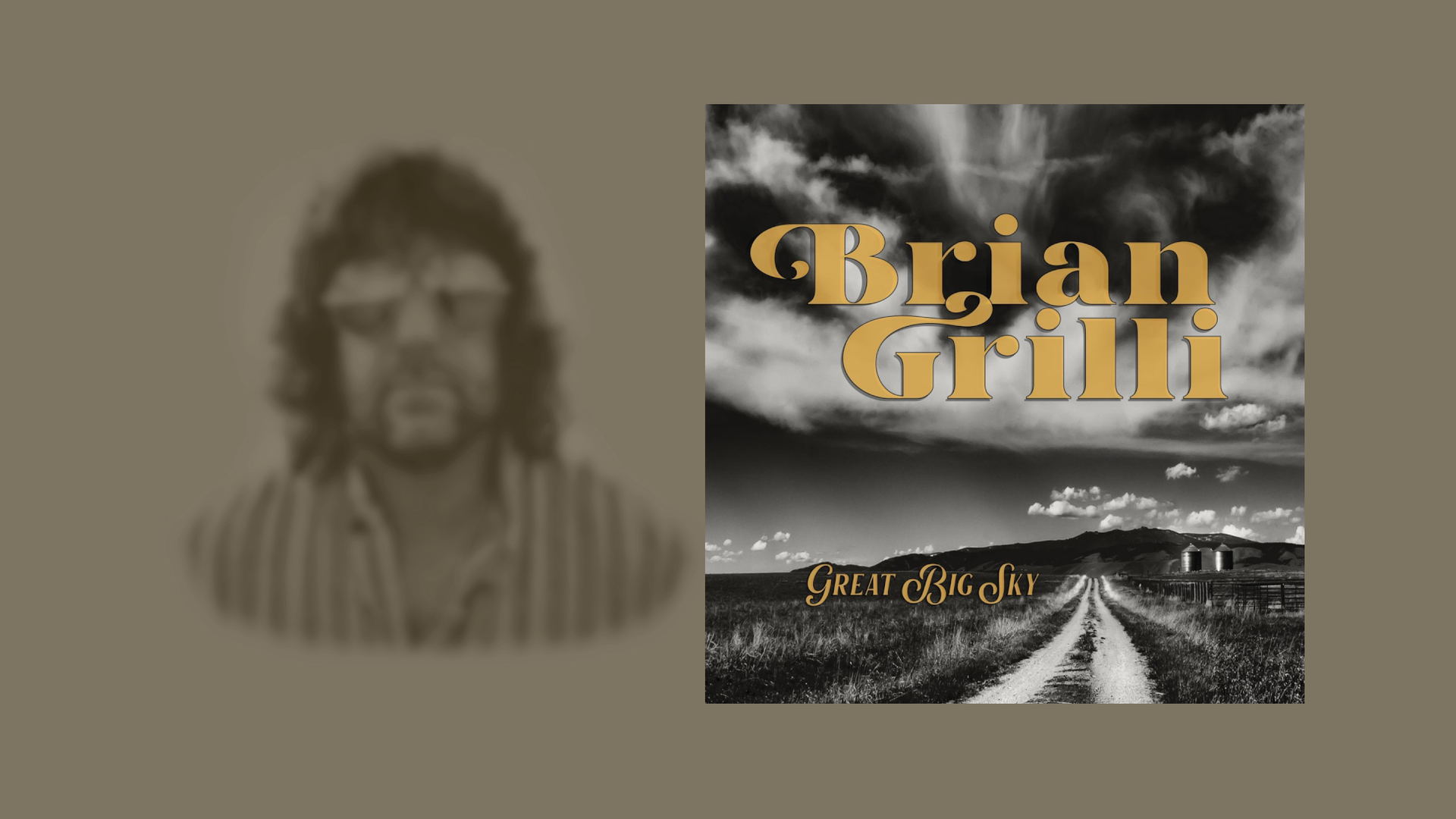 L'americana des Blue Ridge Mountains avec les Wildmans et leur 'Hot ...