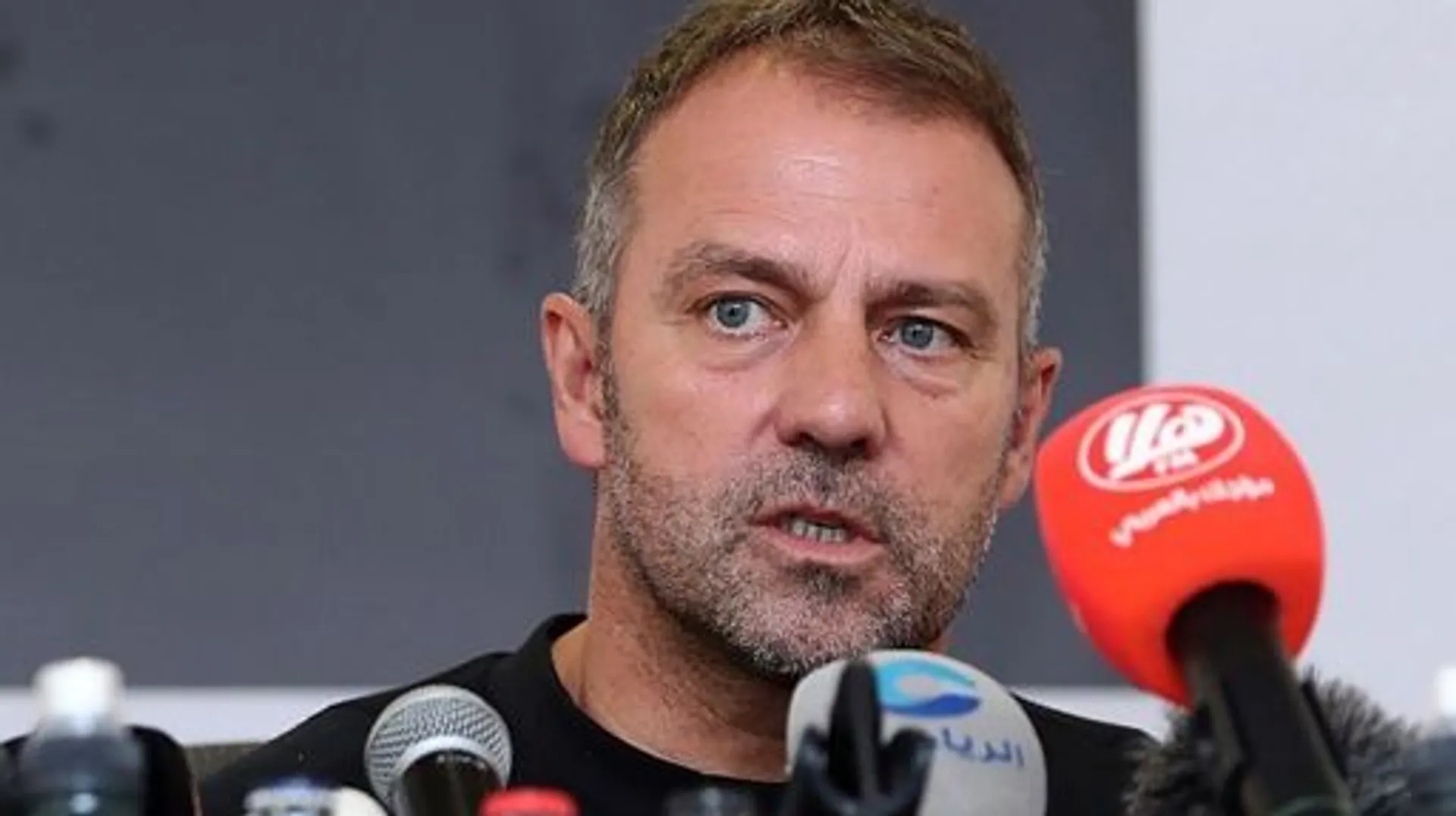 Euro 2024 : les Diables Rouges sont dans le pot 1 mais pourraient ...