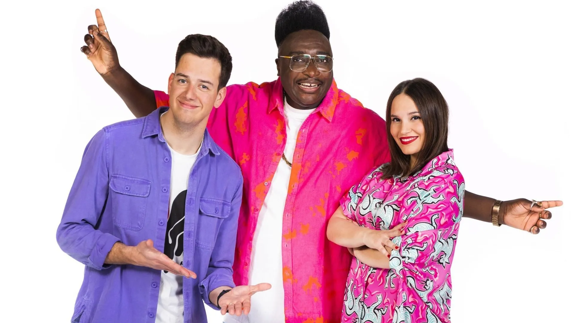 Education - RTBF et vous