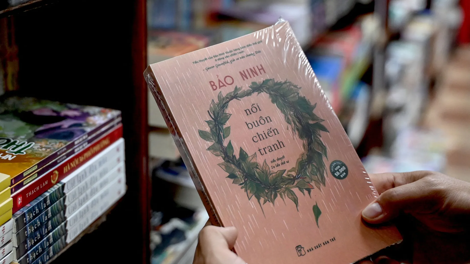 La Russie revendique la prise de la ville de Siversk, l'Ukraine dément ...