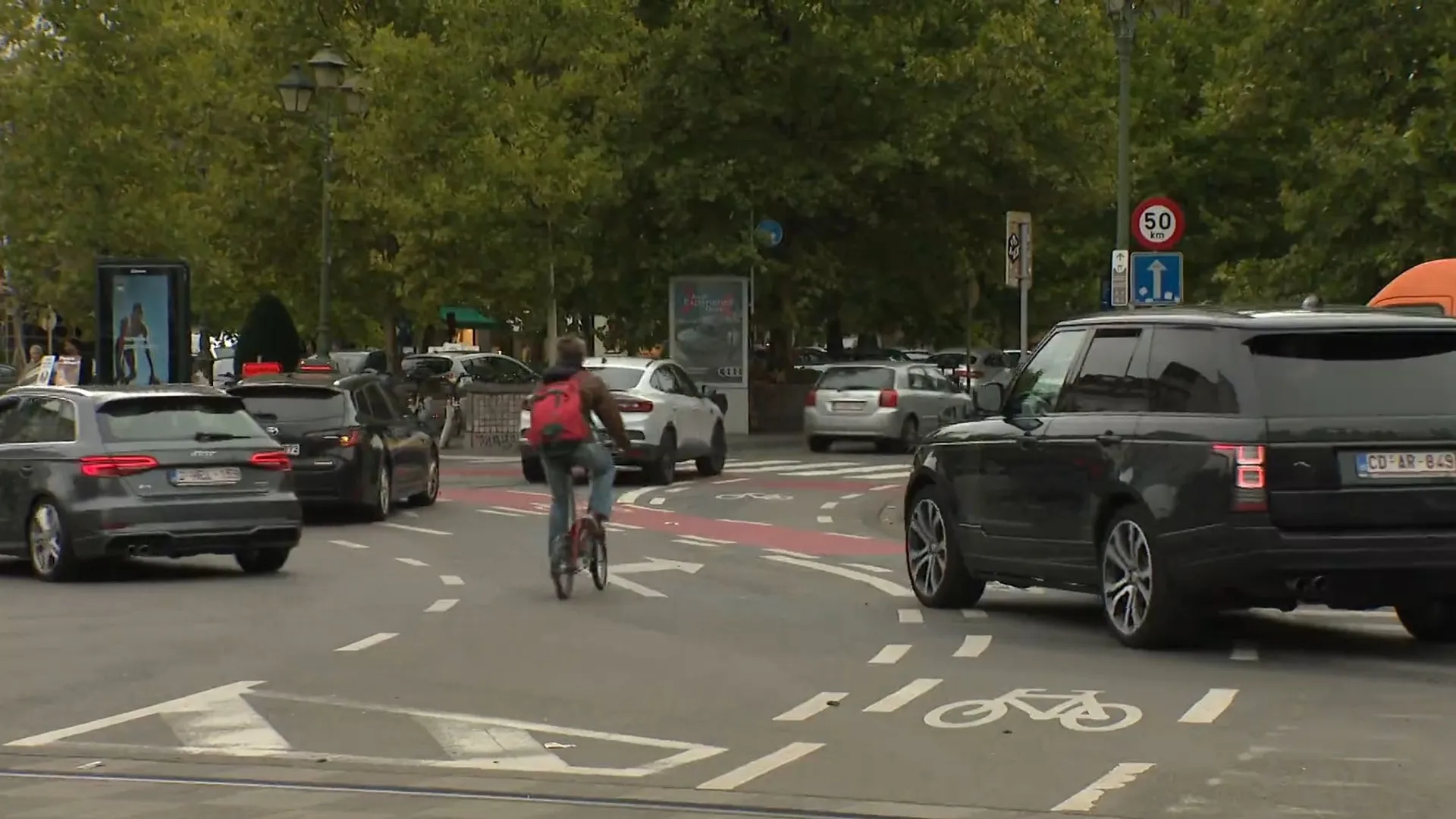 ANTE Festival 2025, une traversée architecturale du « long XIXe ...