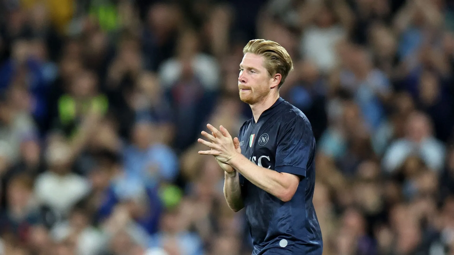 Diables Rouges : Rudi Garcia sélectionne Seys et Vanhoutte, Batshuayi ...