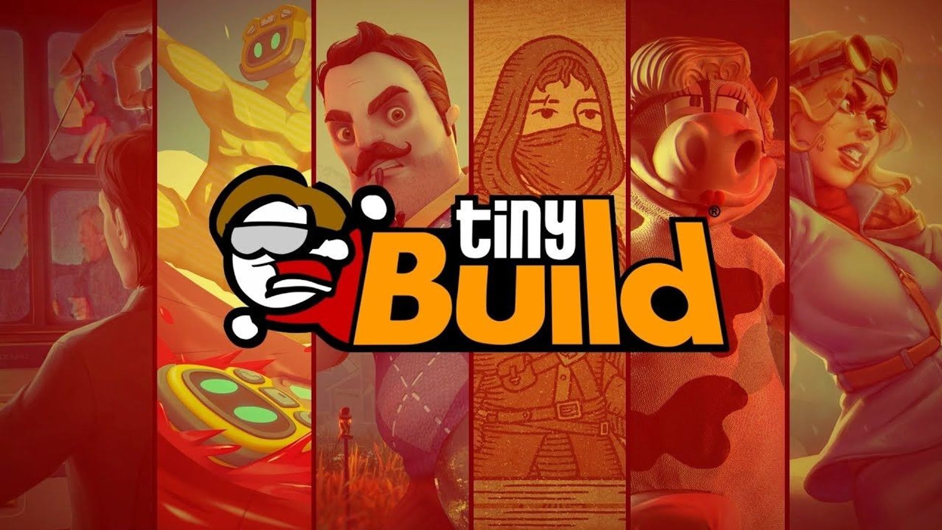 TinyBuild augmente son capital de 12 millions de dollars et Atari ...