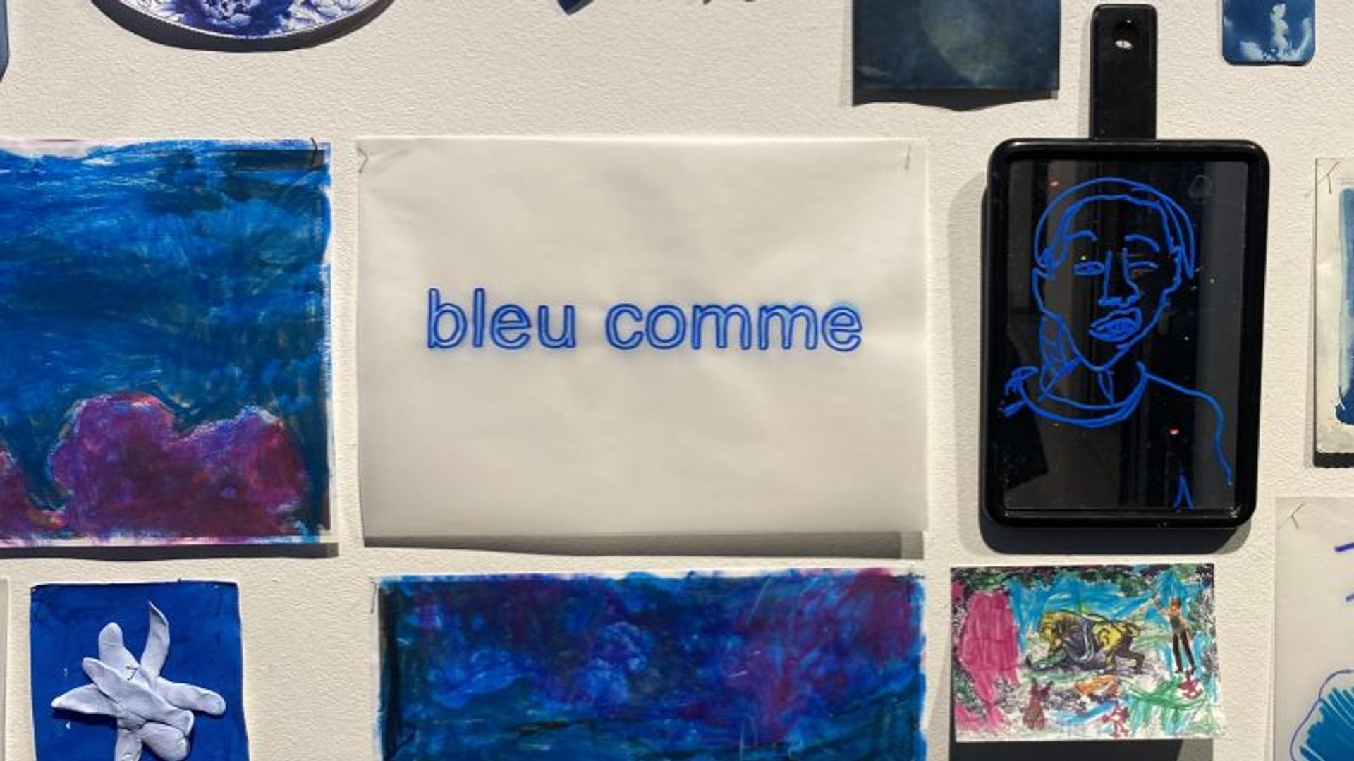 Les activités du week-end du 11 au 13 juillet en Wallonie et à ...