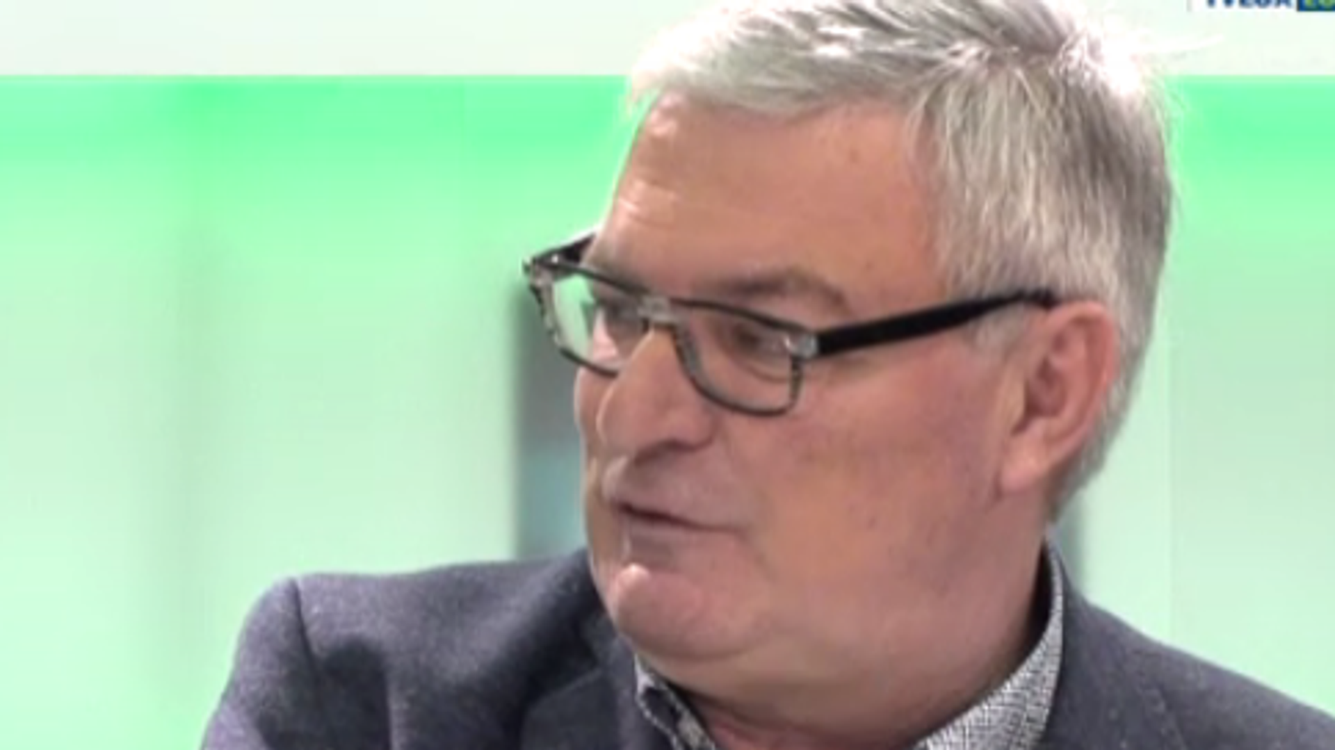 Francis Collin sort son troisième 'P’tit Collin illustré' sur les ...