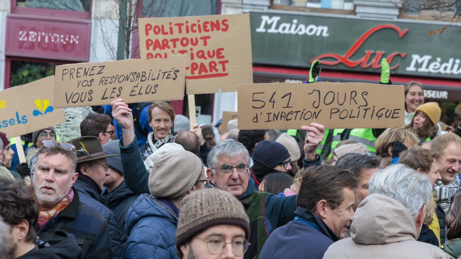 Kepler-452 b, exoplanète similaire à la Terre, découverte il y a 10 ans ...