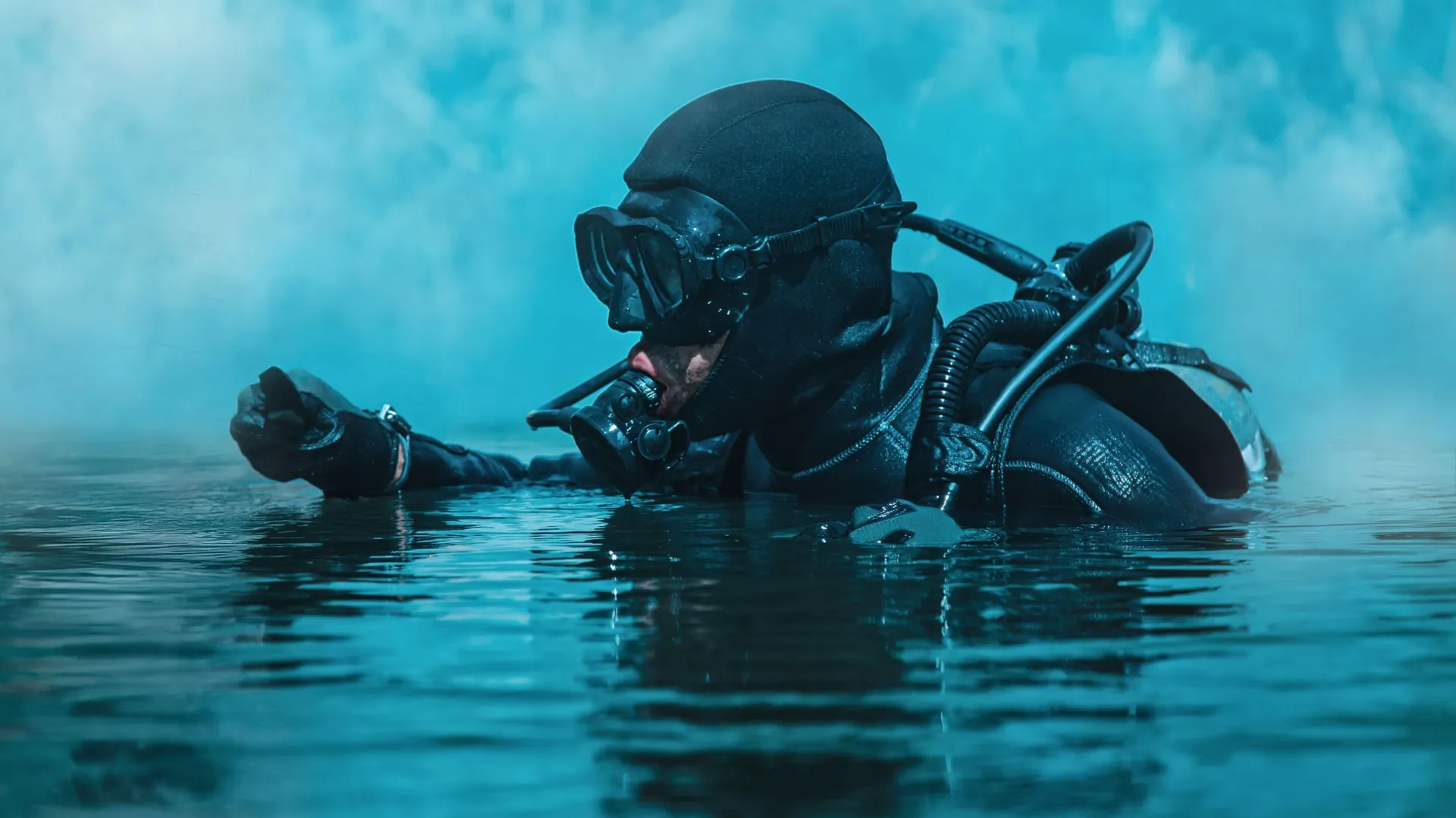 Yeux vairons : quelle est l'origine de l'hétérochromie ? - RTBF Actus