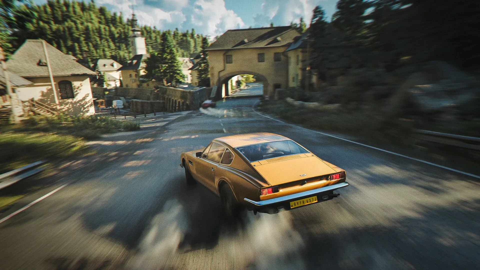 '007 First Light' : l’étrange stratégie marketing de lancement du ...