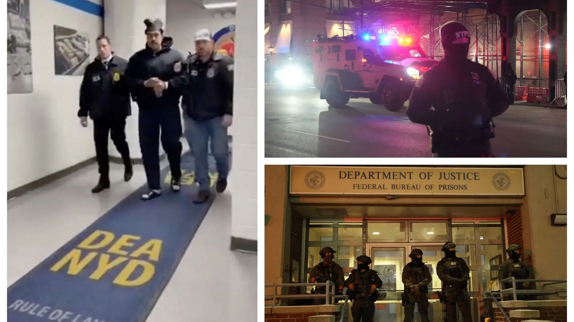 Brigitte Macron : jusqu'à six mois de prison ferme pour ses ...