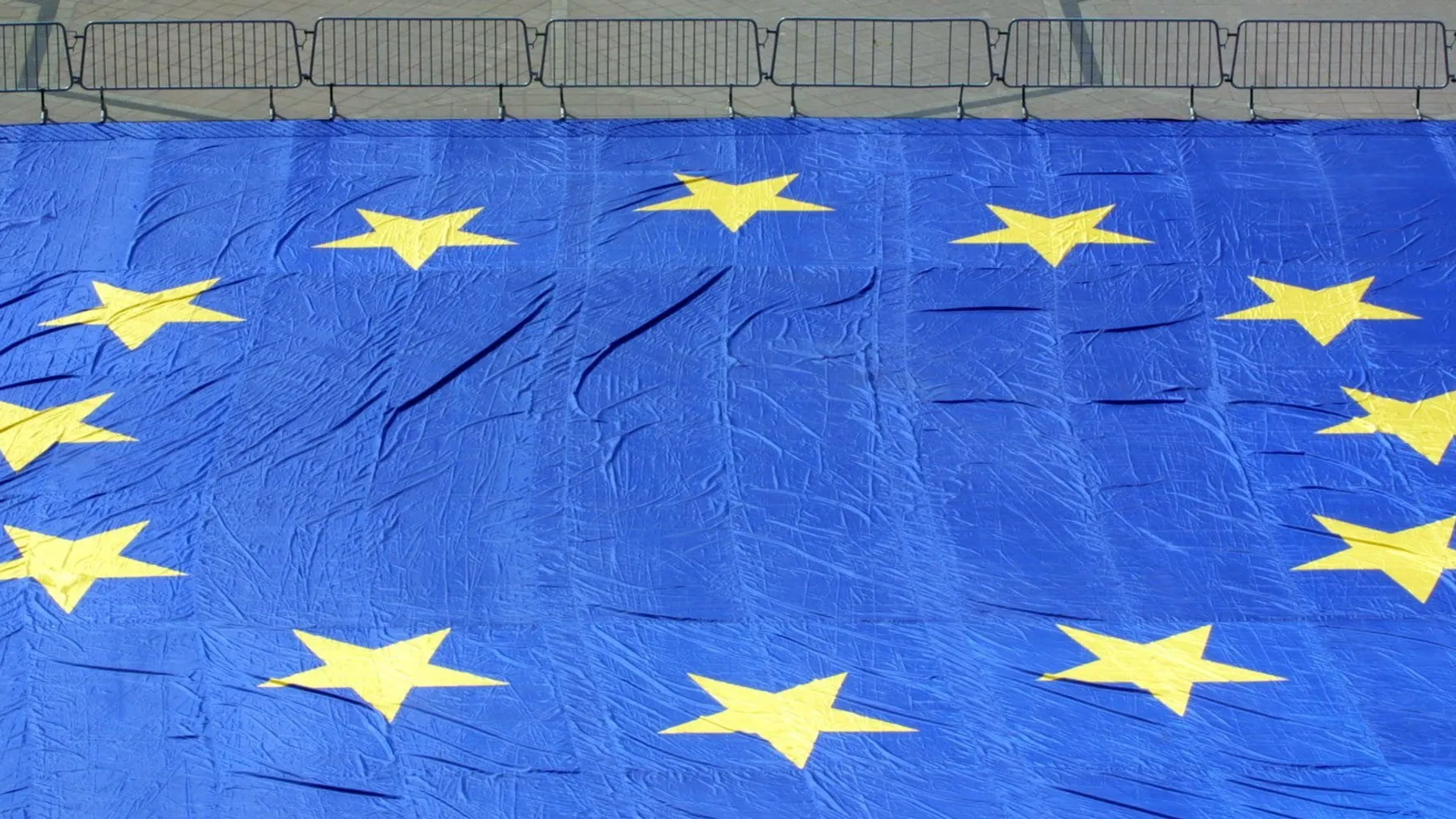 Mercosur : les contrôles des aliments sud-américains seront-ils ...