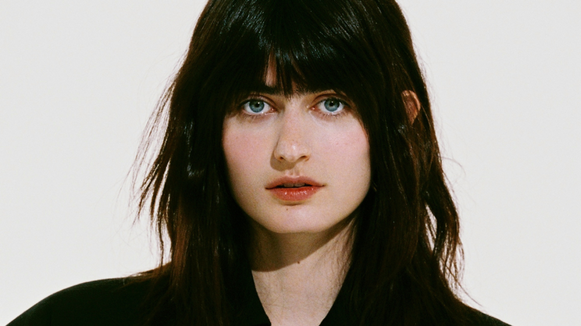 Marguerite sortira bientôt son premier EP 'Grandir' - RTBF Actus