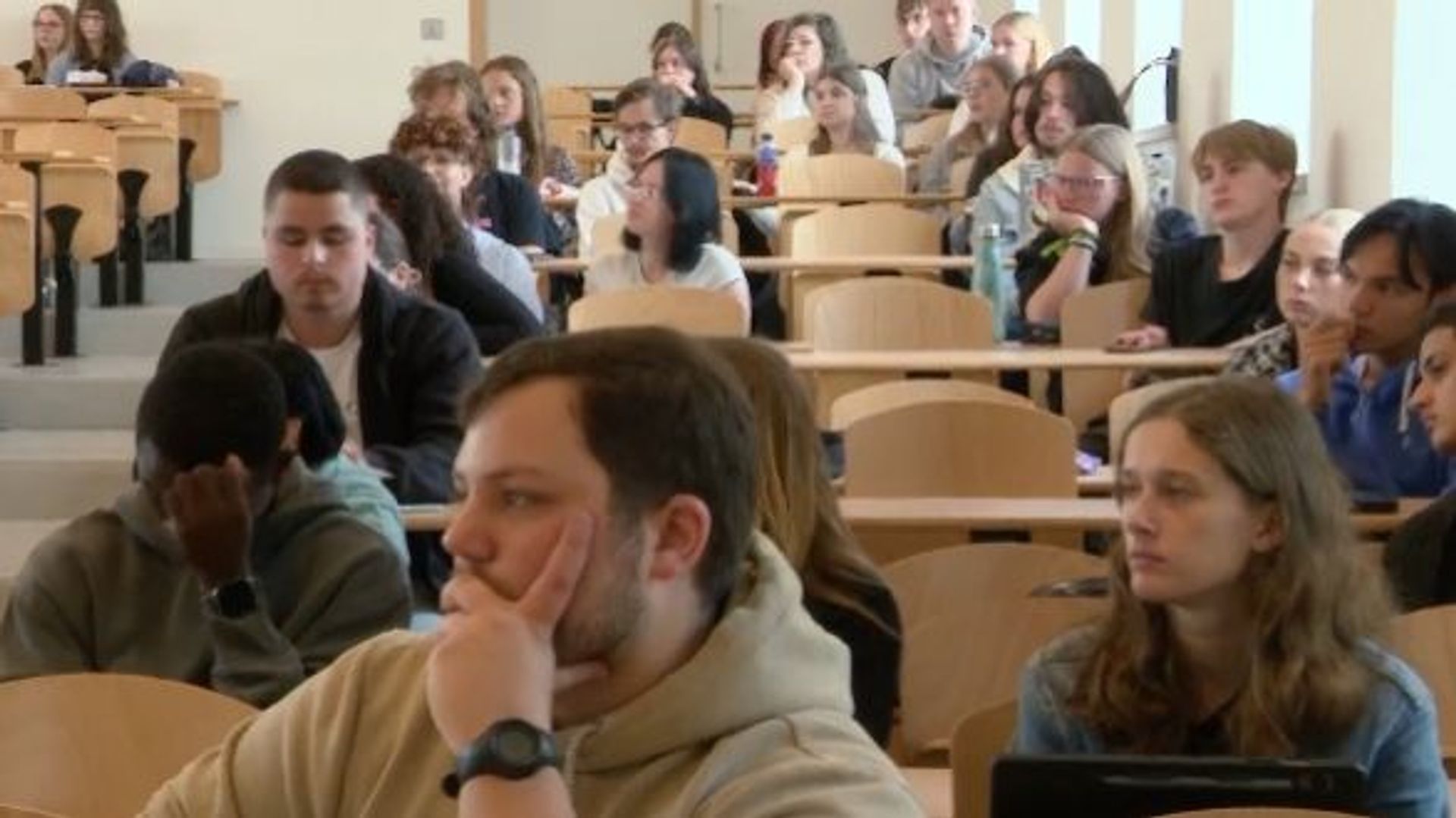 Try not to cum xxx gina has been on my list for quite some