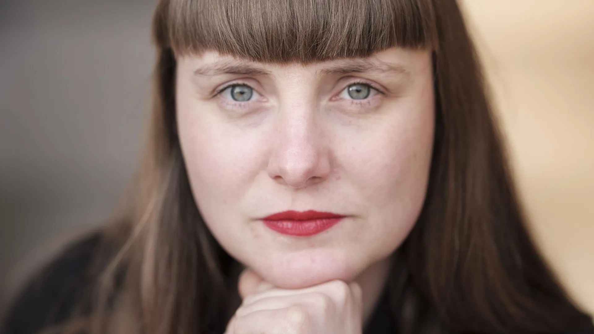 'La vie sous réseaux sociaux est un simulacre', affirme la philosophe ...