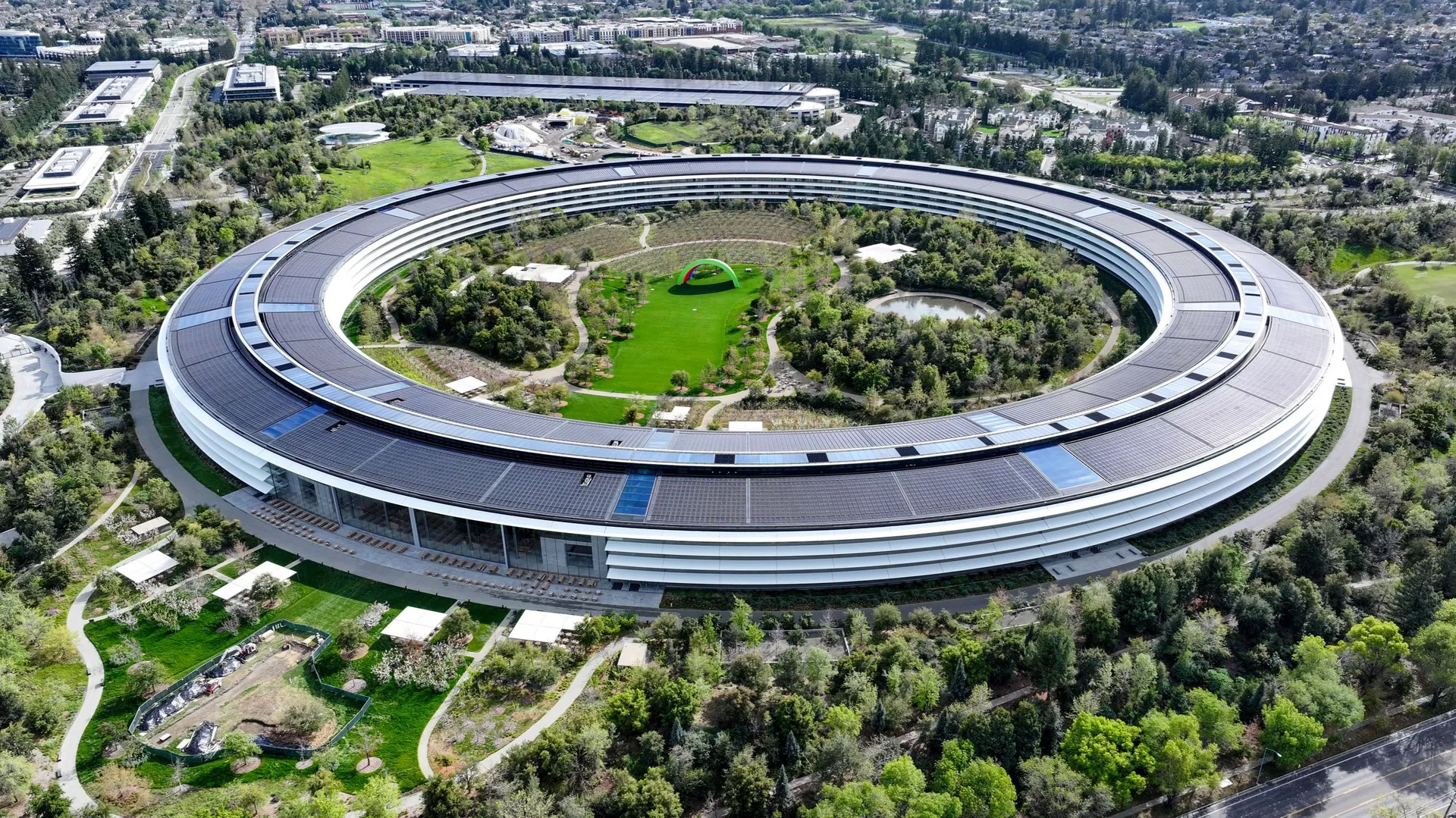 Comatozze leaked pics so I decided to attempt it.