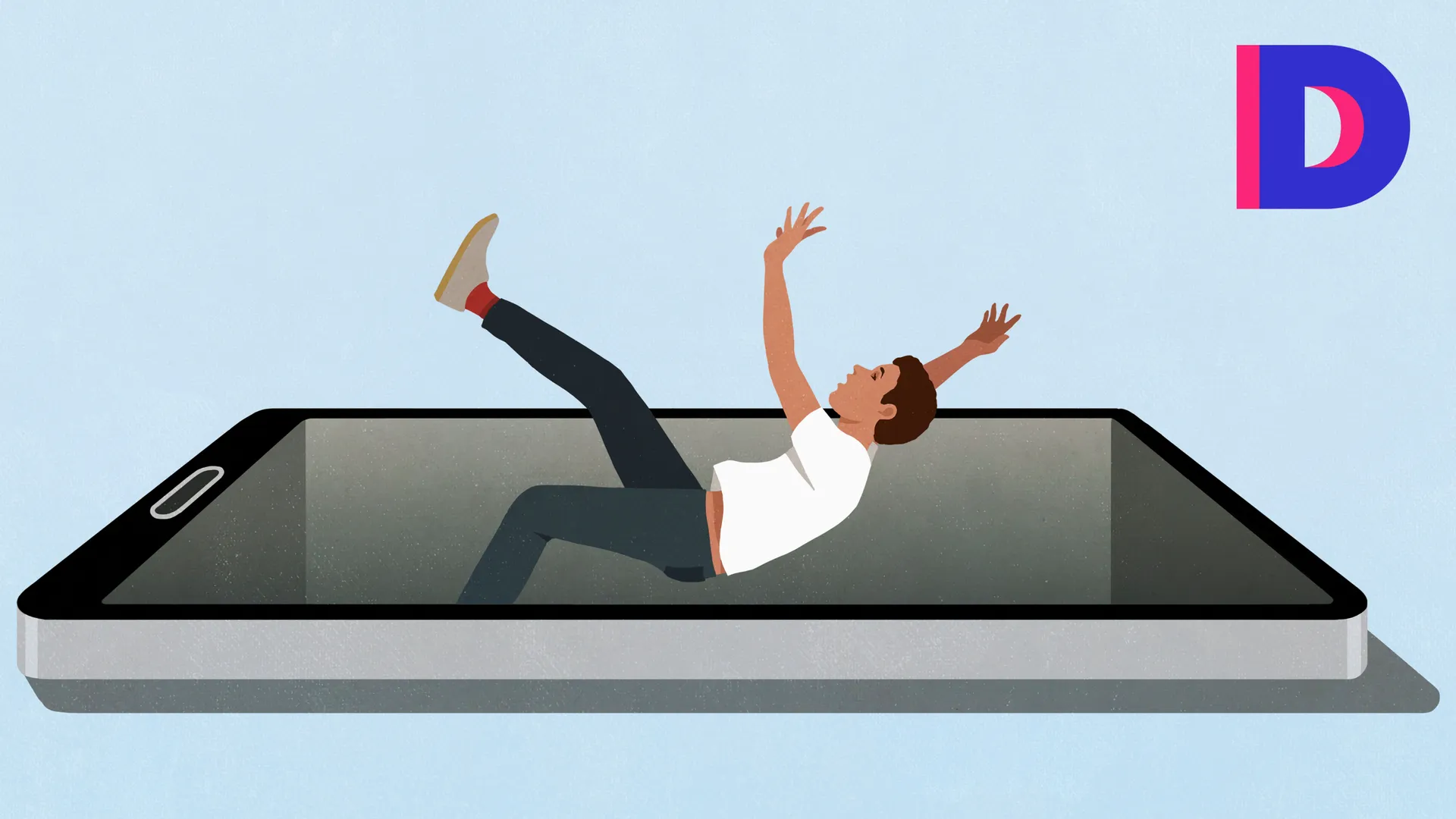 Faky : la plateforme de fact checking de la RTBF - RTBF Actus