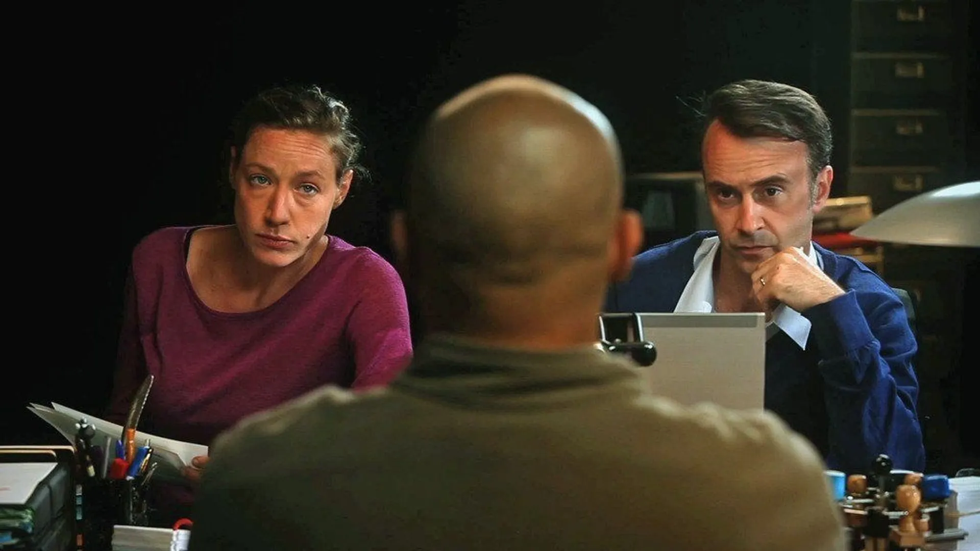 Meurtre de Maëva Rousseau : de la mort accidentelle du fils à l ...